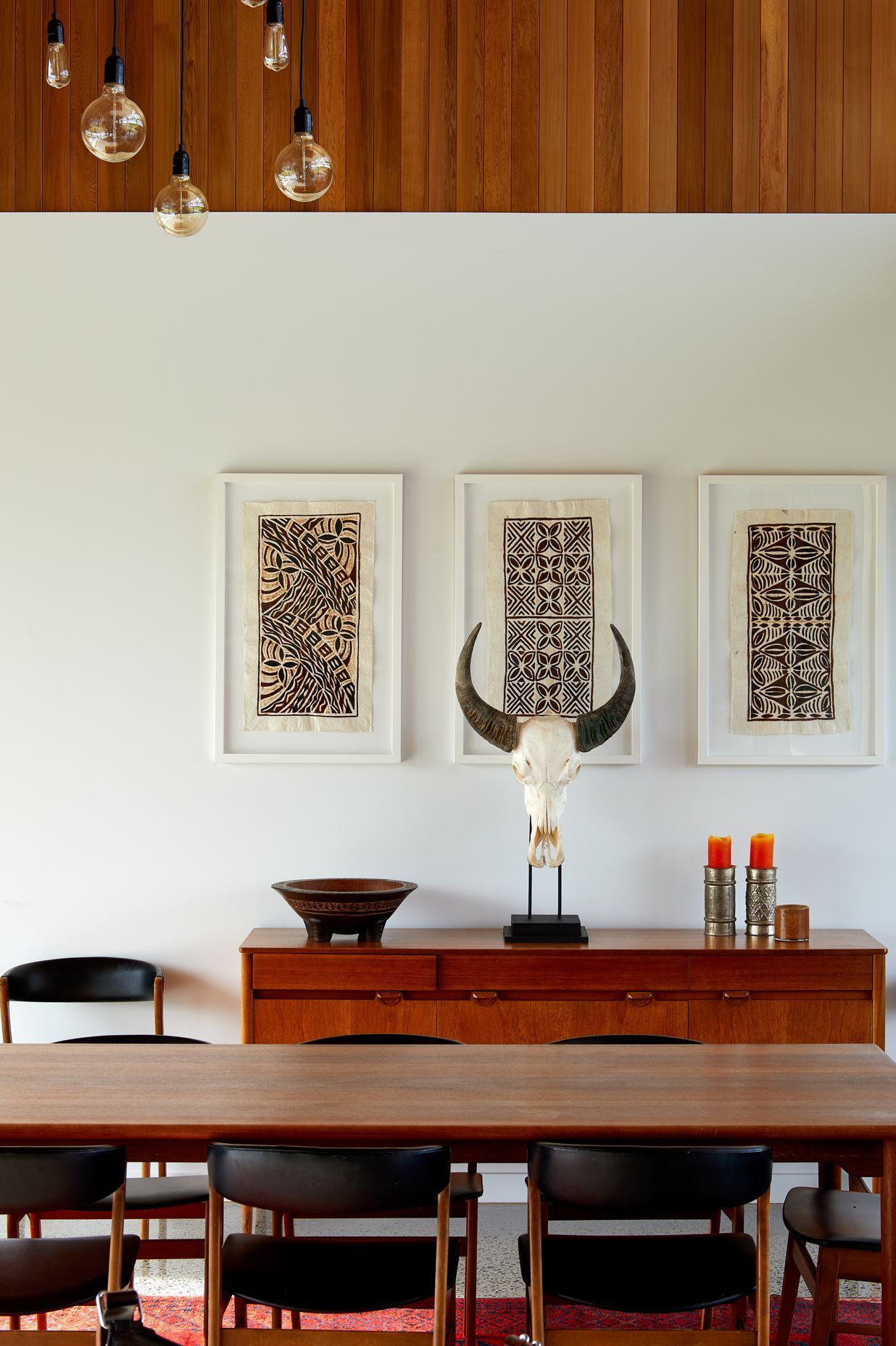 Cambridge House by Studio Pacific Architecture | ArchiPro NZ