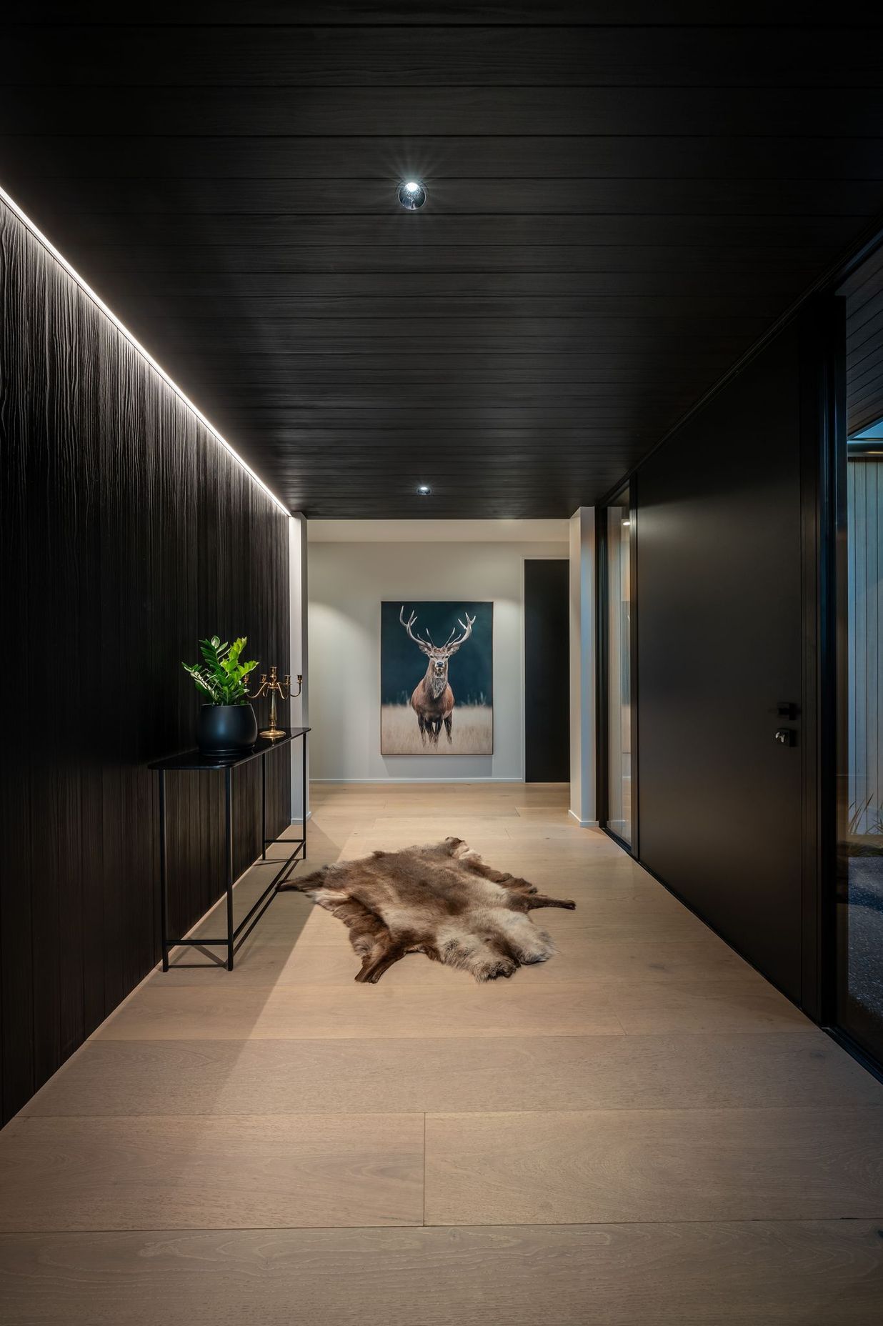 Little Alpha by Open Architecture | ArchiPro NZ