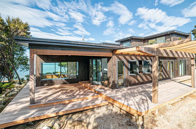 Chris Butler Builders