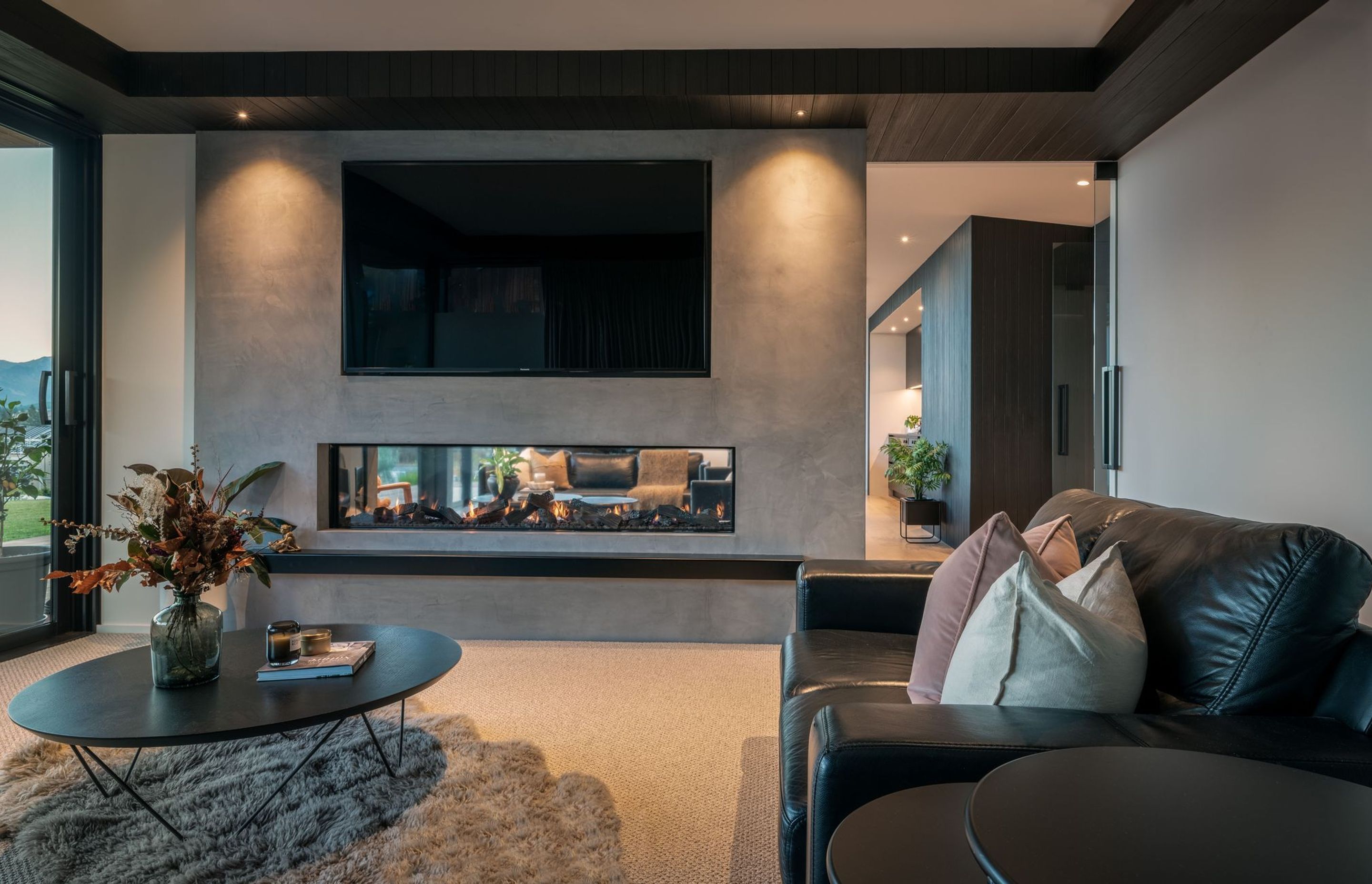 Little Alpha by Open Architecture | ArchiPro NZ