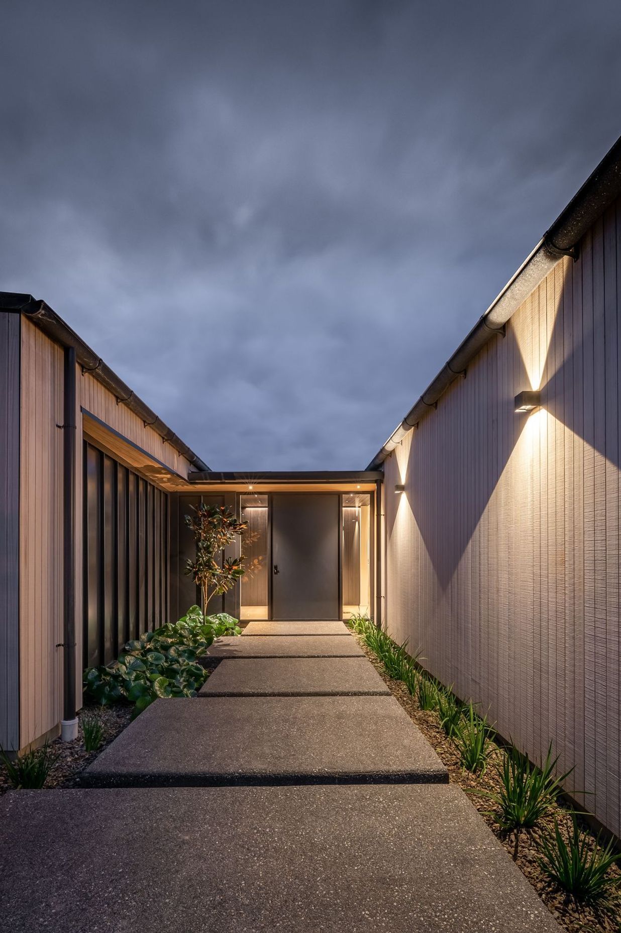 Little Alpha by Open Architecture | ArchiPro NZ