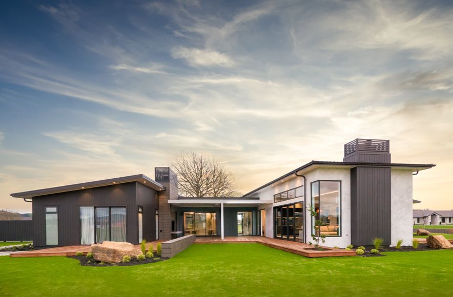 Our Projects | Paula Waterhouse Design