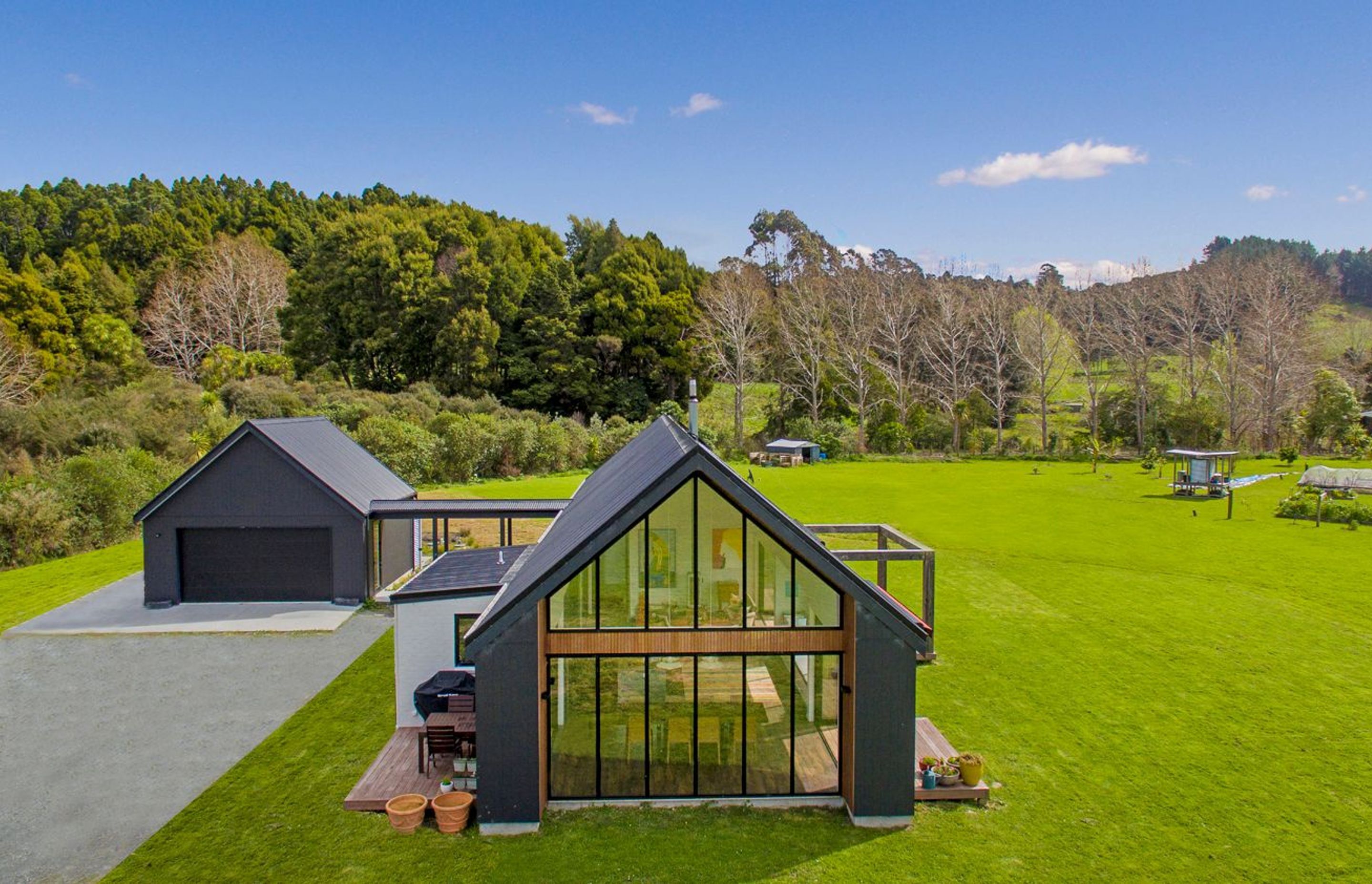 Mt Tamahunga by Landmark Homes Auckland - North Shore & Rodney ...