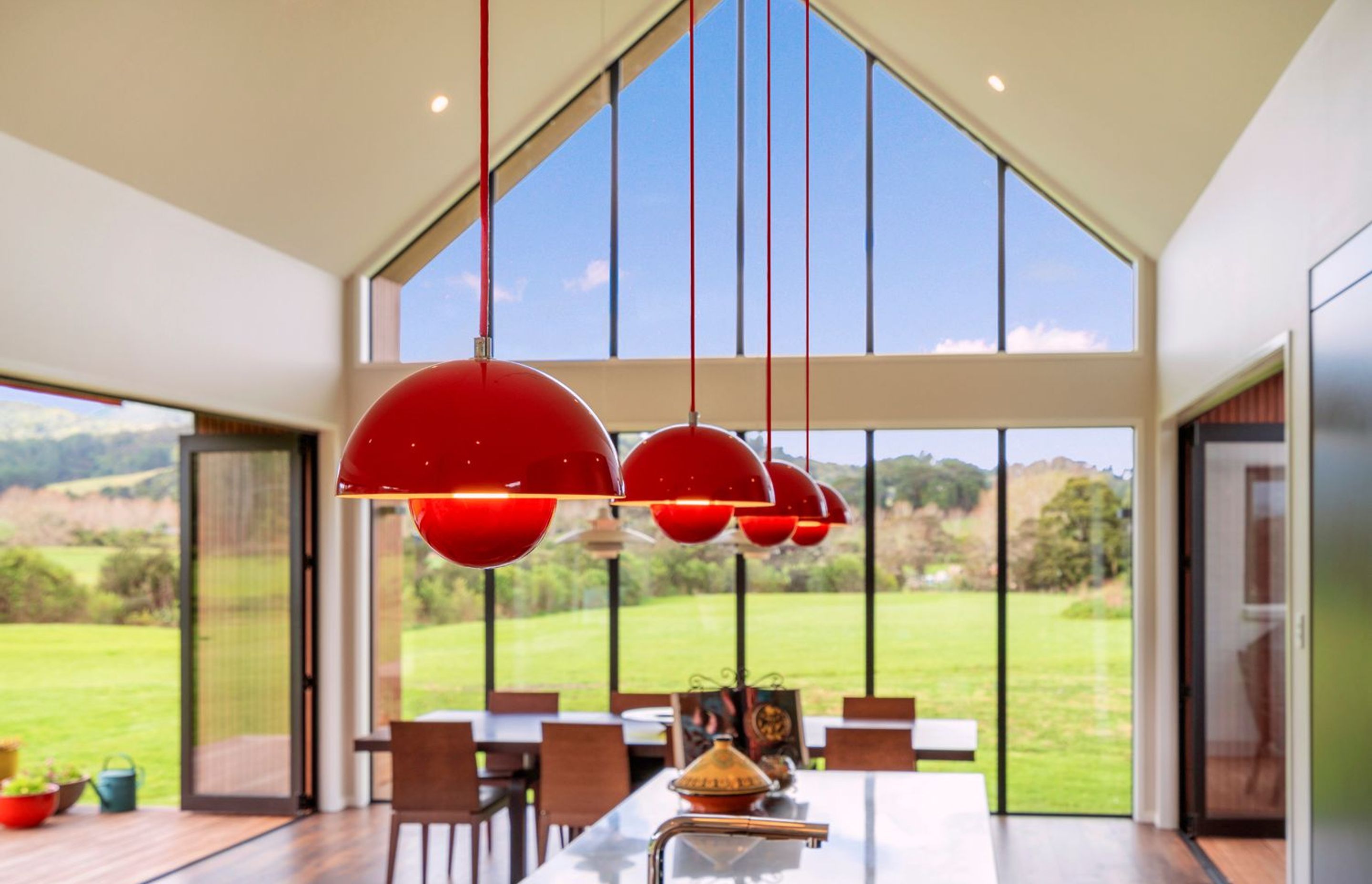 Mt Tamahunga by Landmark Homes Auckland - North Shore & Rodney ...