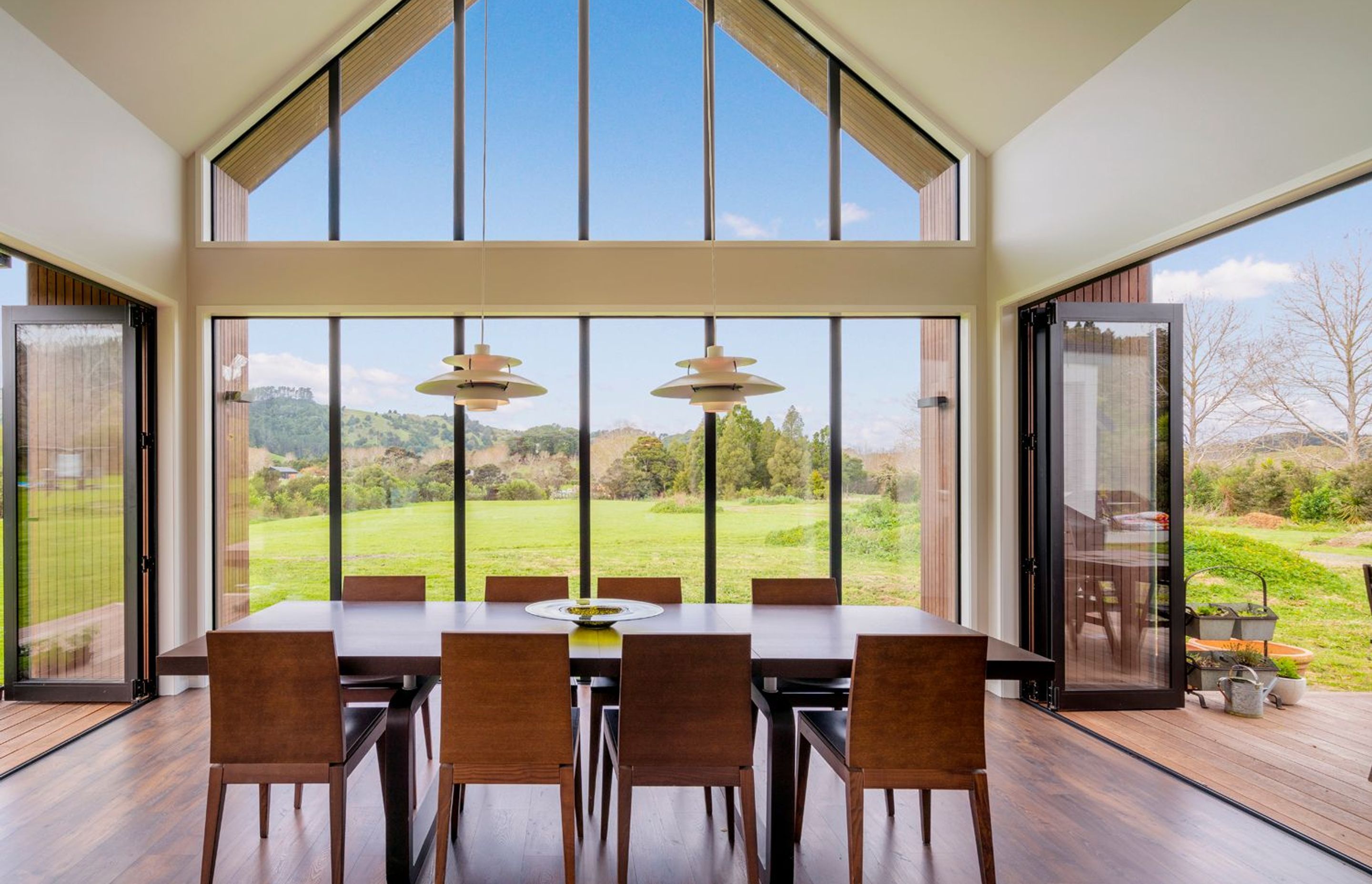 Mt Tamahunga by Landmark Homes Auckland - North Shore & Rodney ...