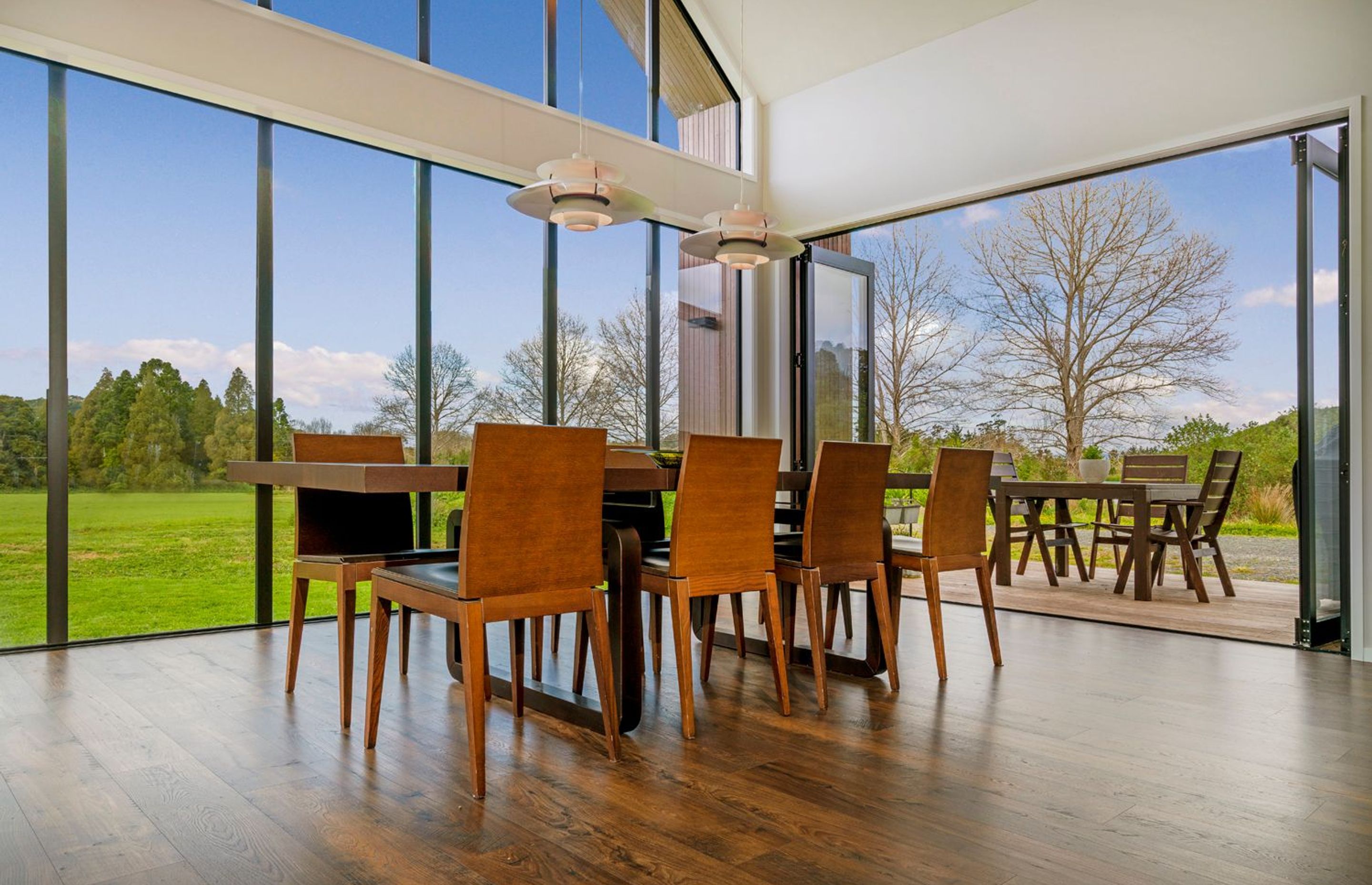 Mt Tamahunga by Landmark Homes Auckland - North Shore & Rodney ...
