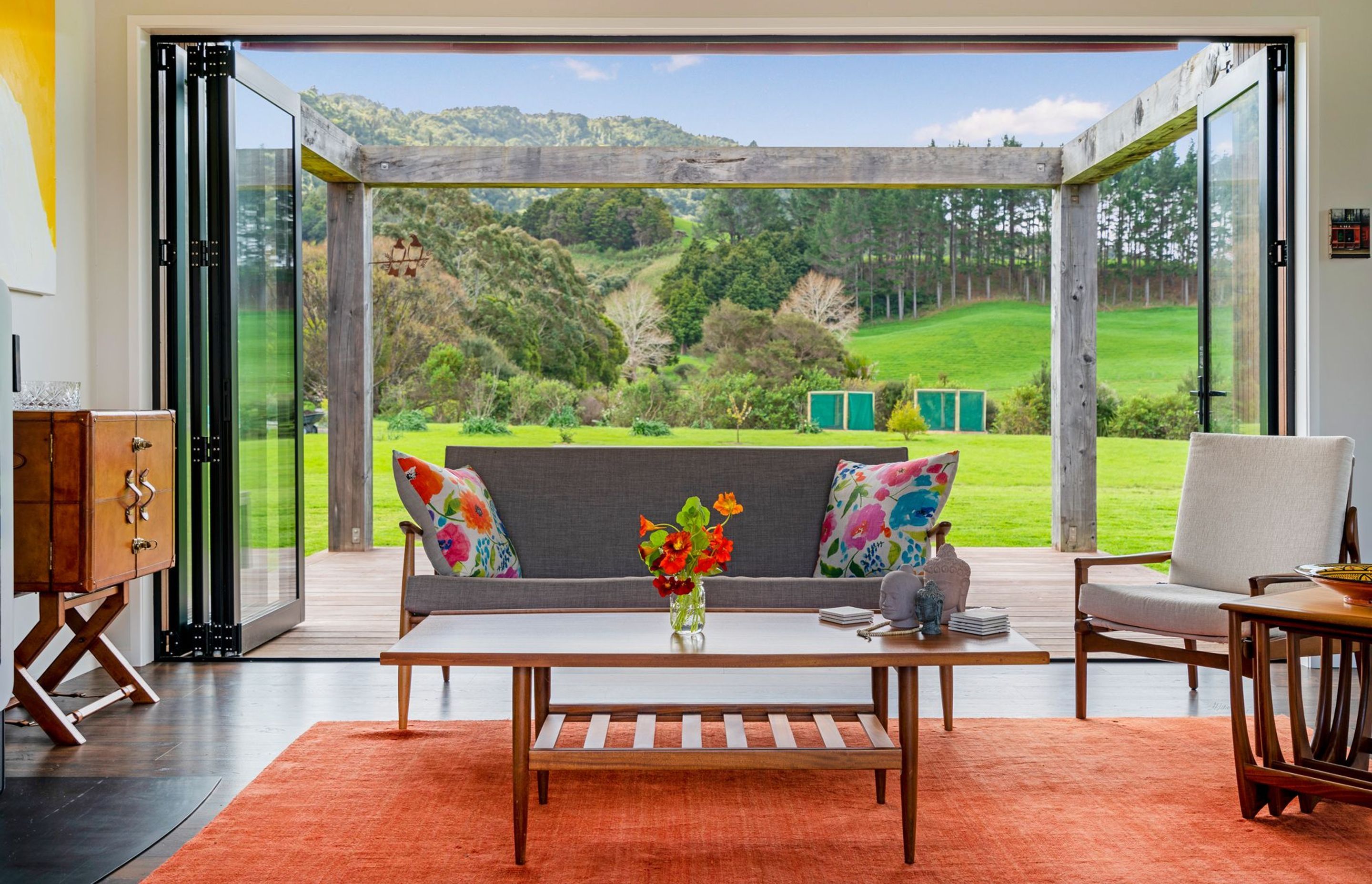 Mt Tamahunga by Landmark Homes Auckland - North Shore & Rodney ...