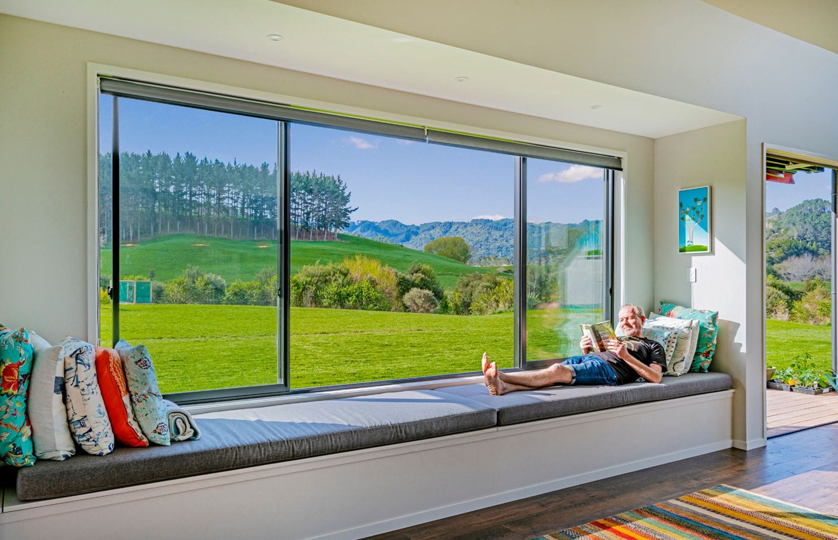Mt Tamahunga by Landmark Homes Auckland - North Shore & Rodney ...