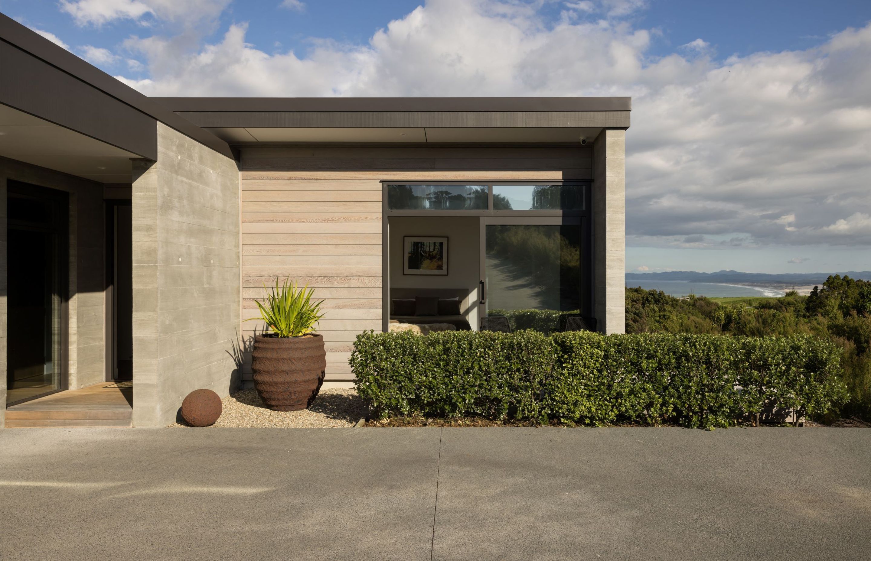 Breamtail by LTD Architectural Design Studio | ArchiPro NZ