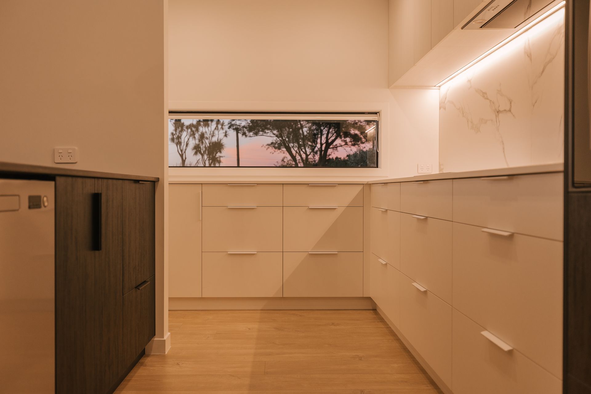 Narley Pavilion by Narley Construction | ArchiPro NZ