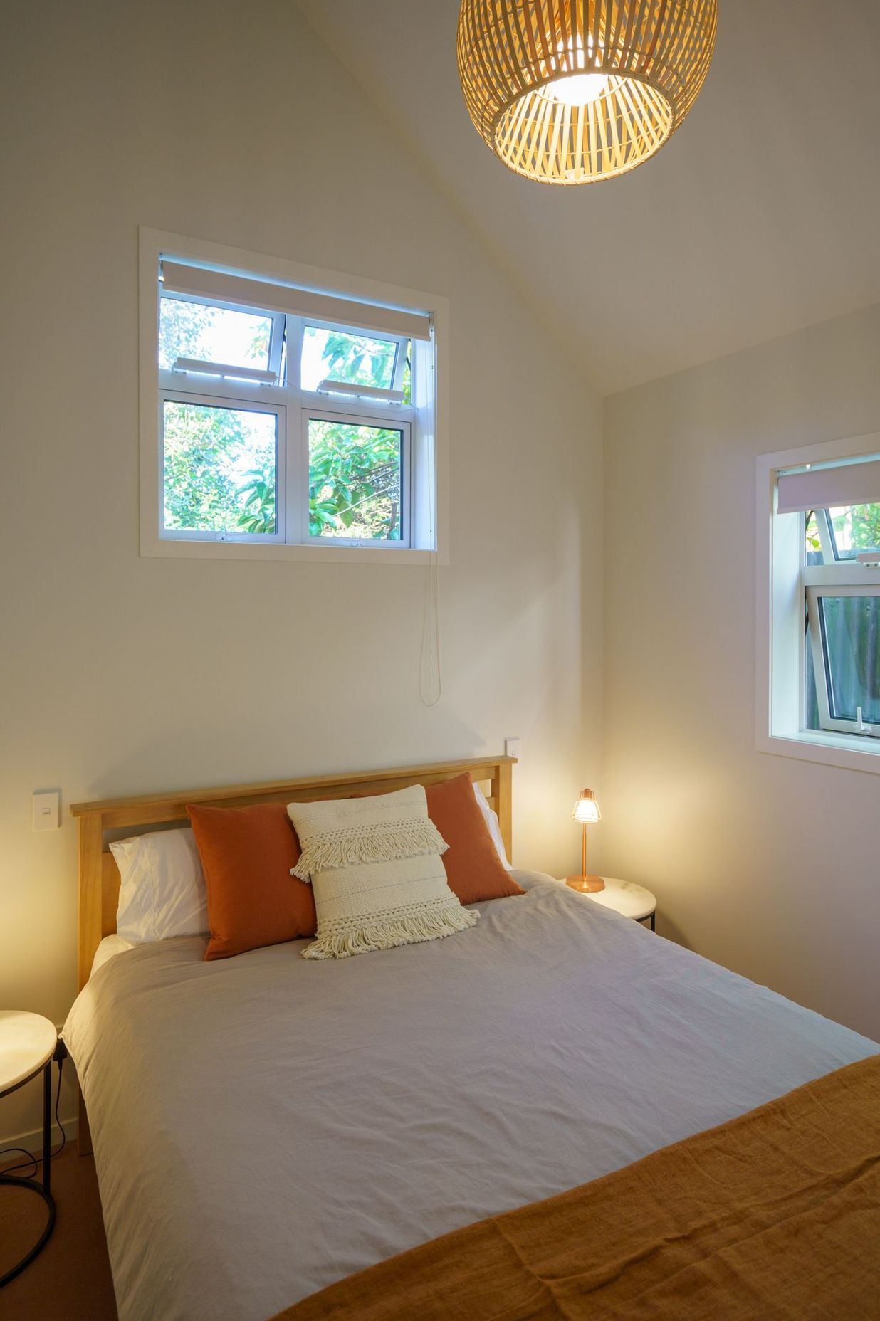 Tui by FTB Construction | ArchiPro NZ