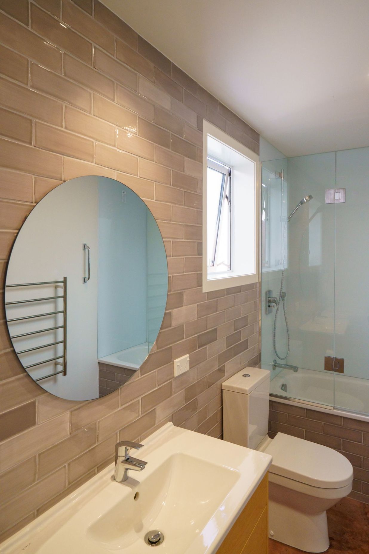 Tui by FTB Construction | ArchiPro NZ