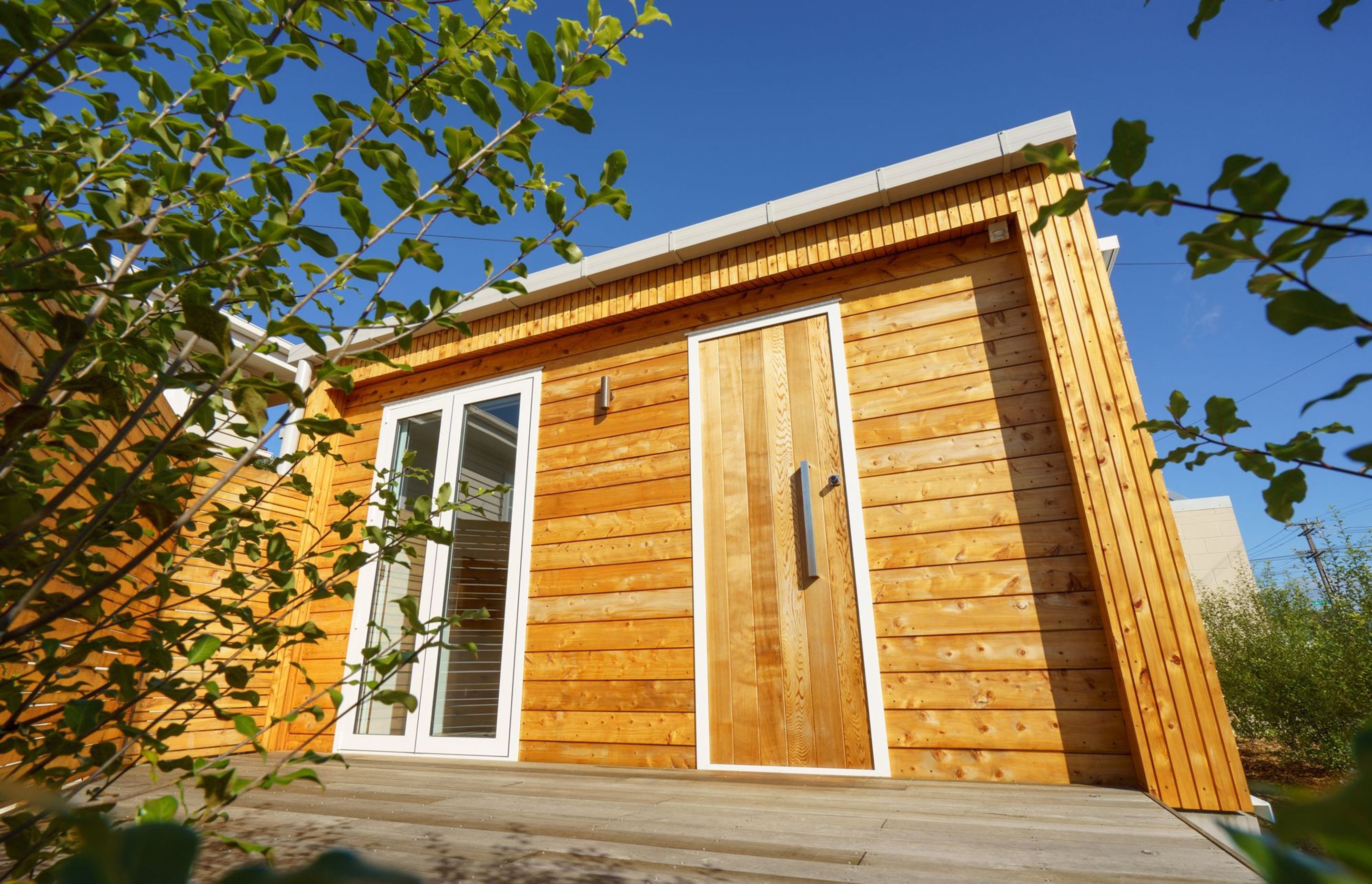 Tui by FTB Construction | ArchiPro NZ