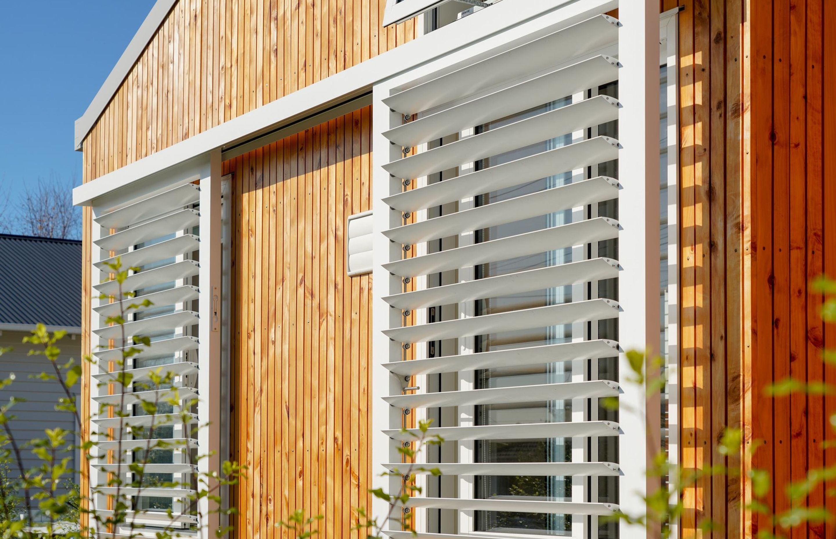 Tui by FTB Construction | ArchiPro NZ