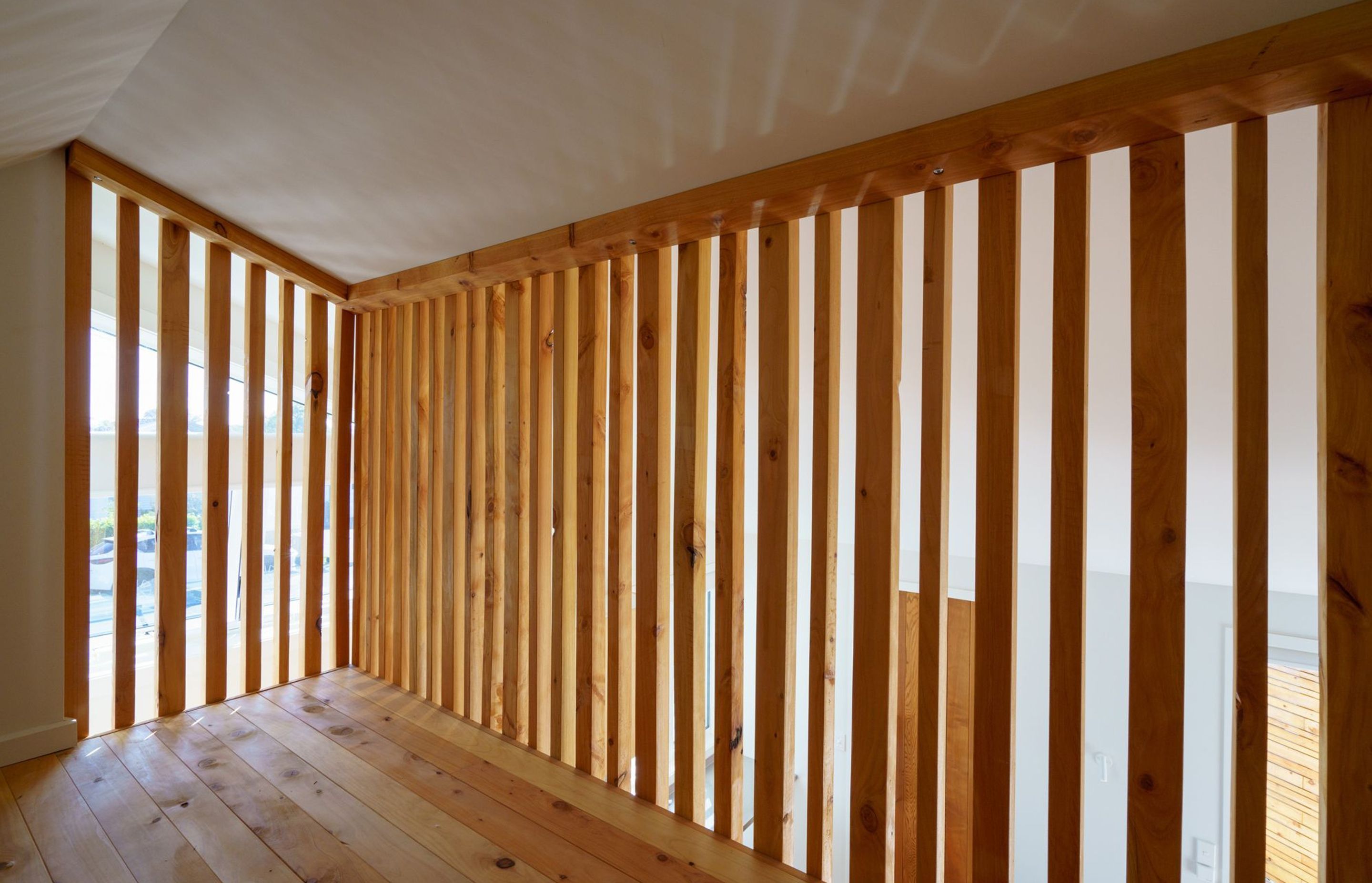 Tui by FTB Construction | ArchiPro NZ