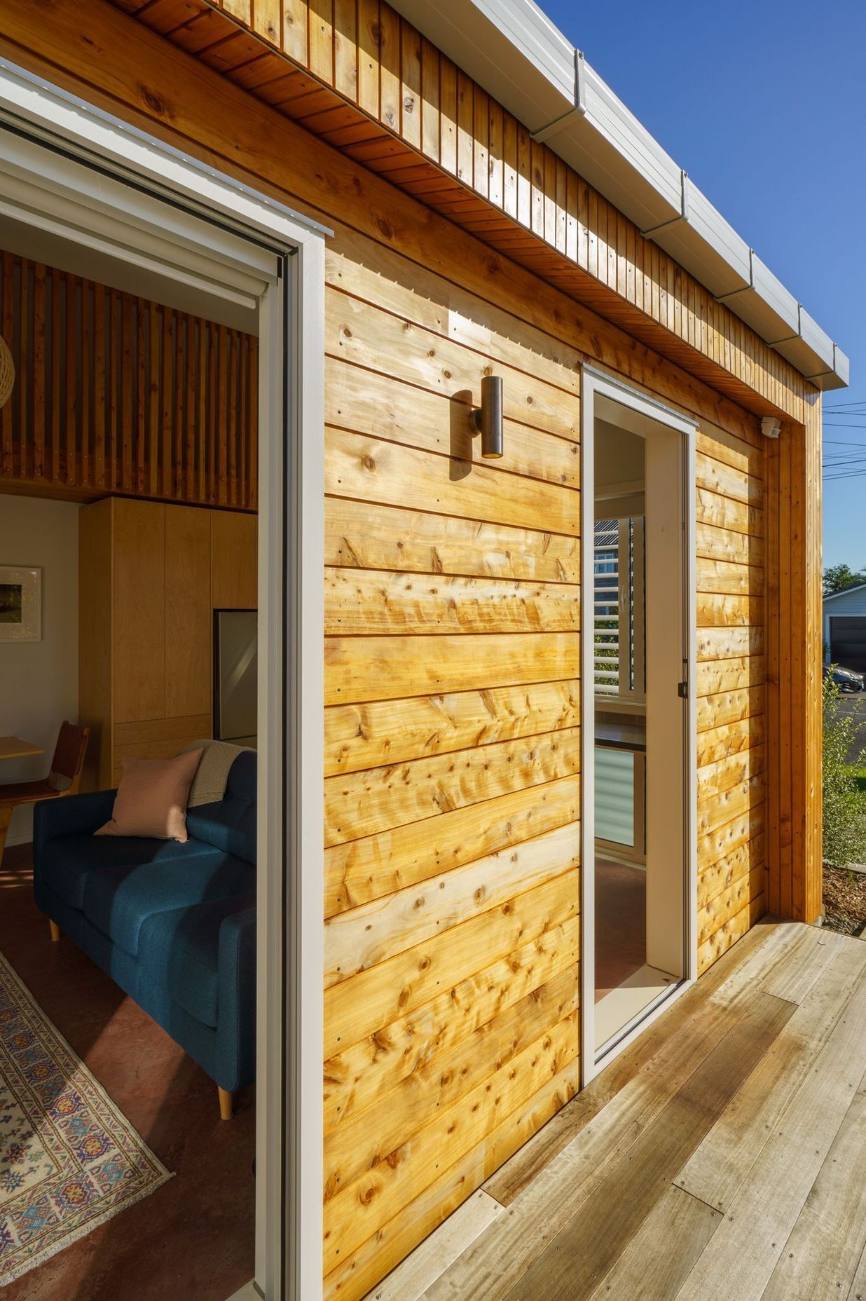 Tui by FTB Construction | ArchiPro NZ