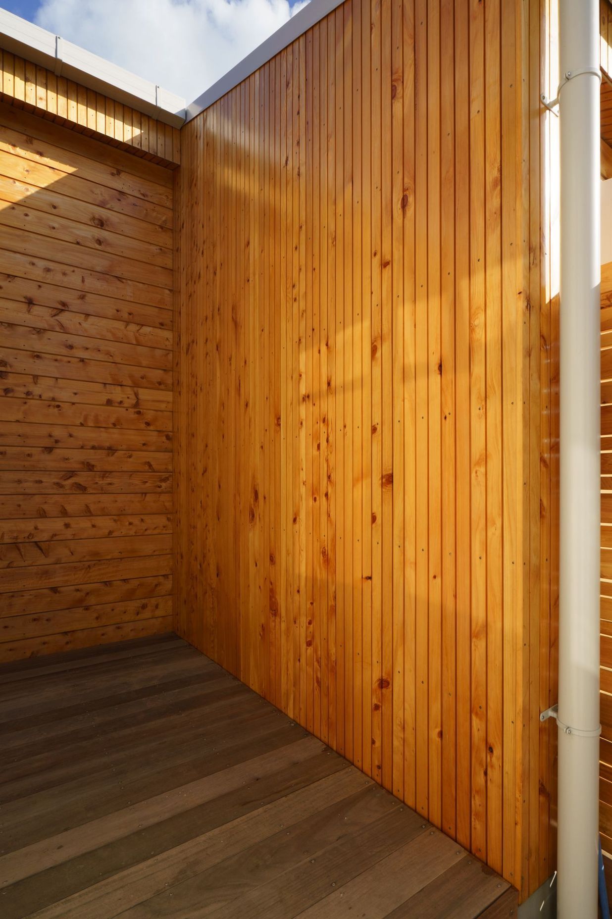 Tui by FTB Construction | ArchiPro NZ