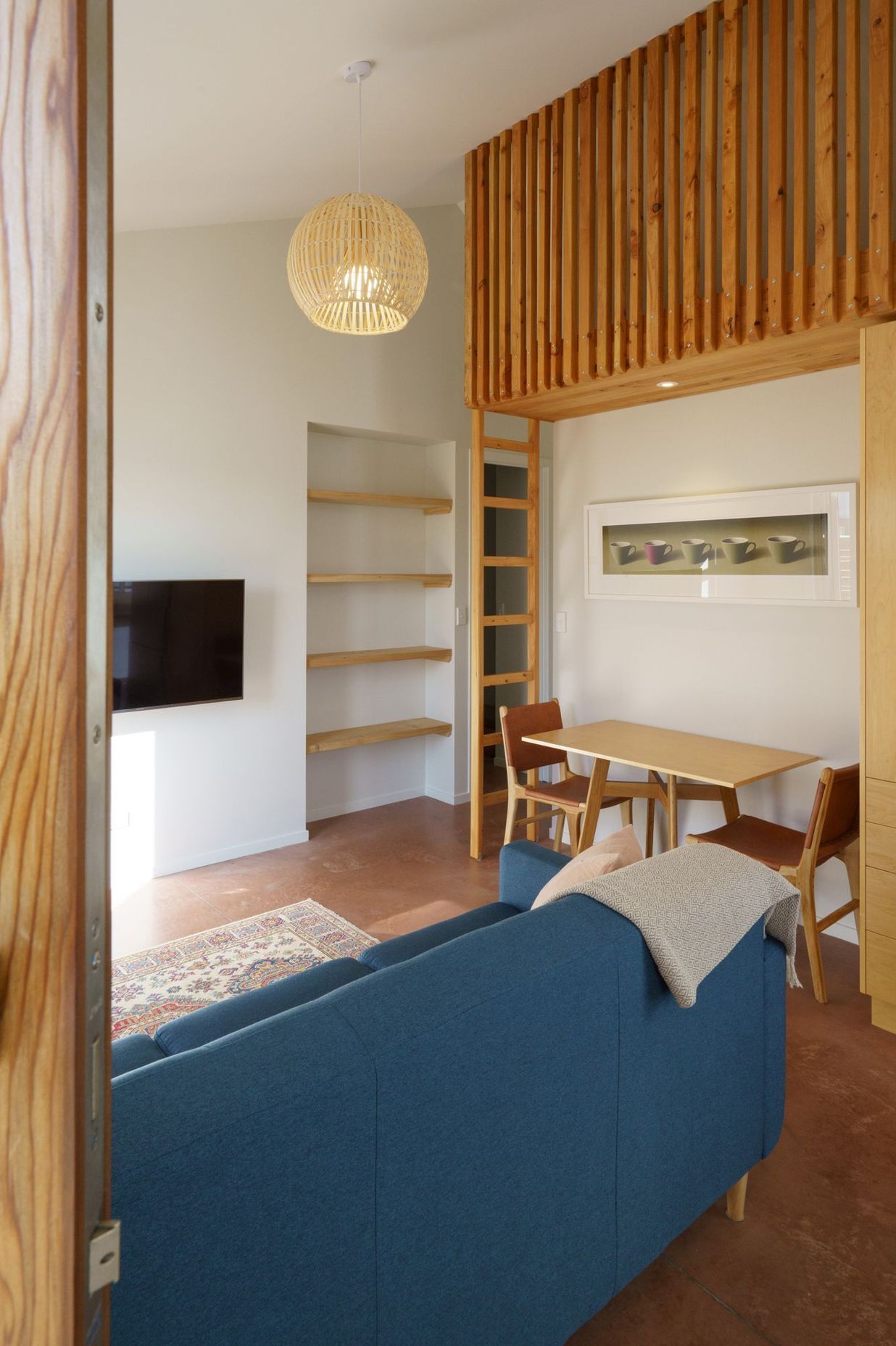 Tui by FTB Construction | ArchiPro NZ