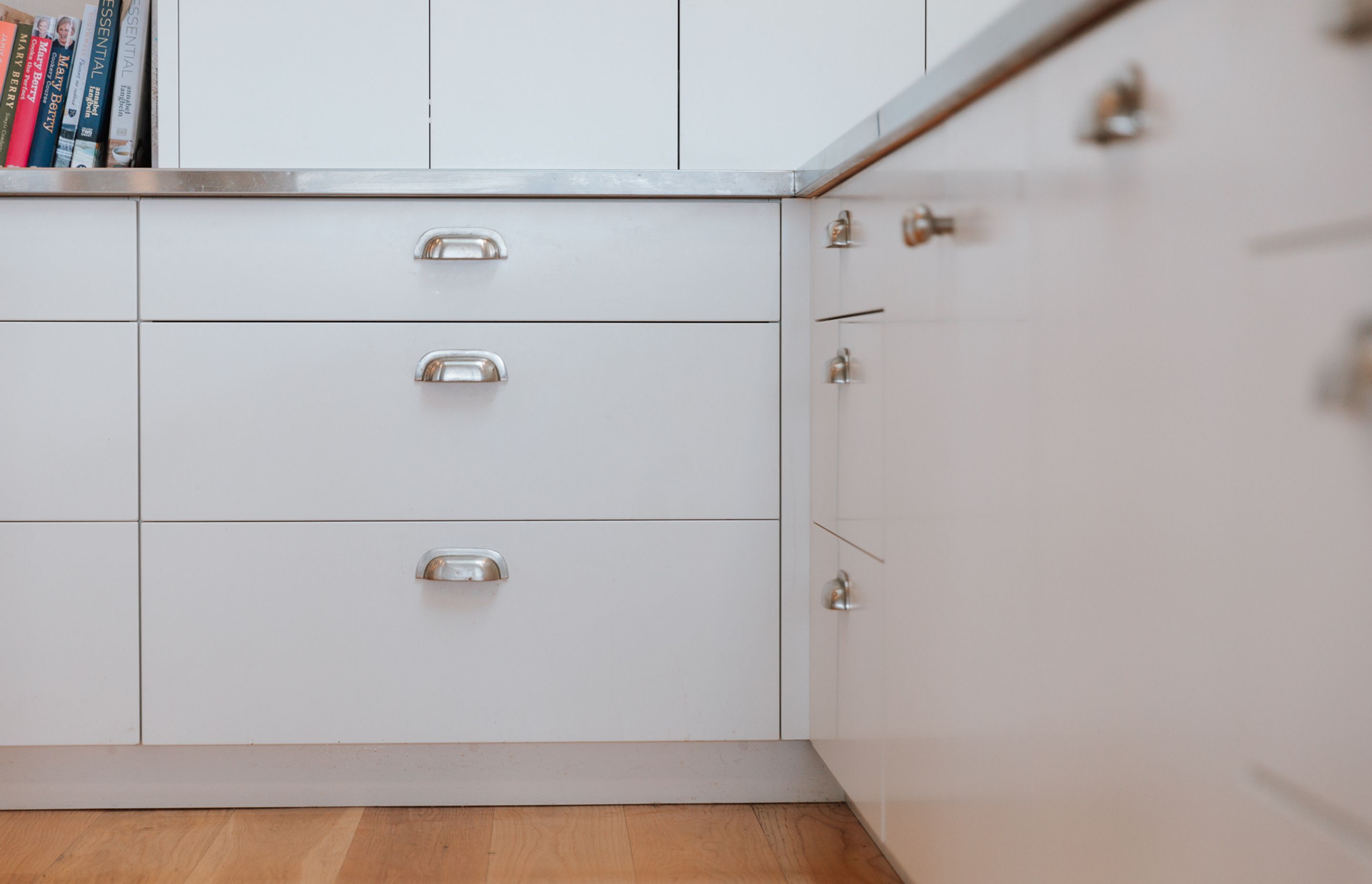Brittin Home by Brittin Builders | ArchiPro NZ