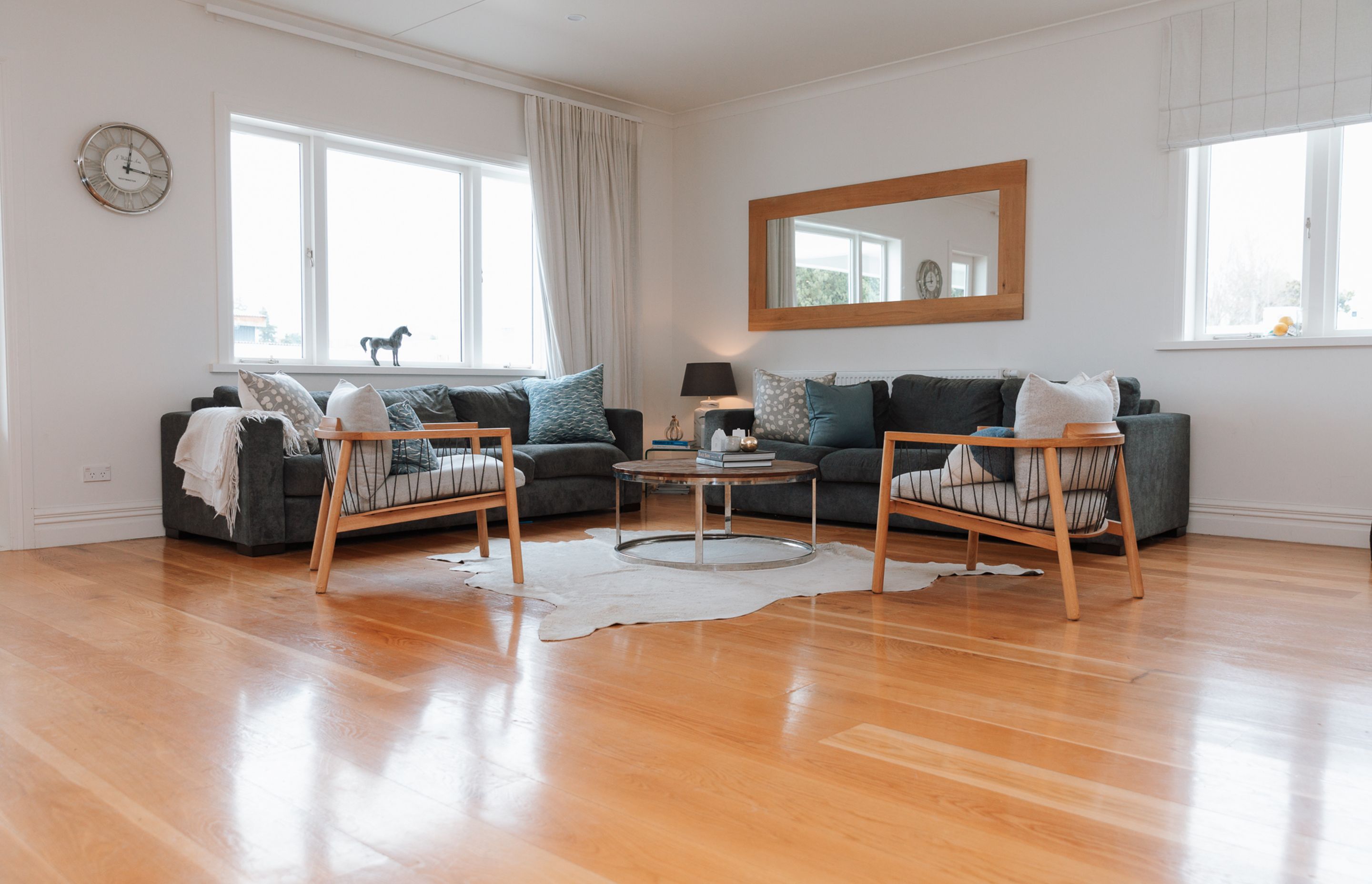 Brittin Home by Brittin Builders | ArchiPro NZ