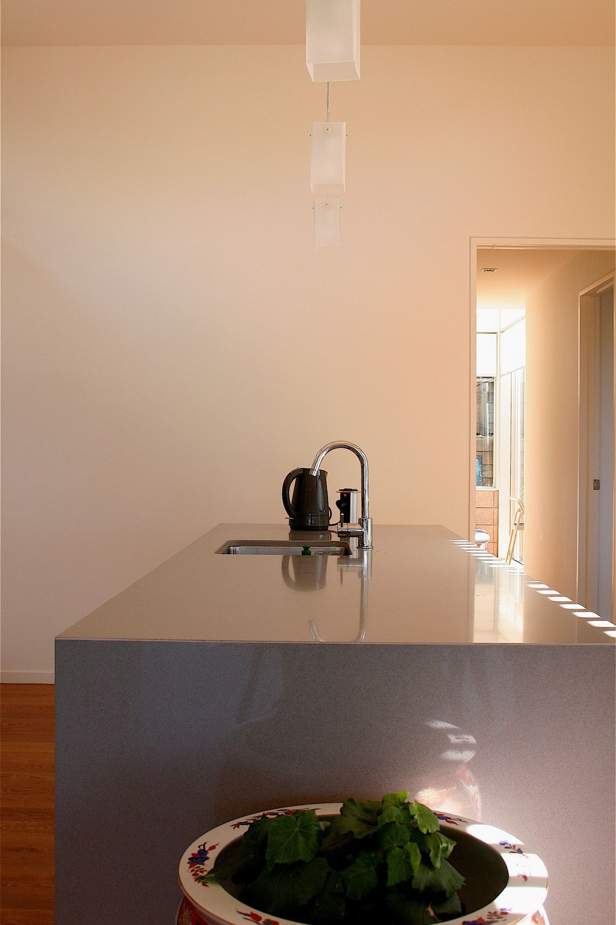 Cedar & Block by Harnett Builders | ArchiPro NZ