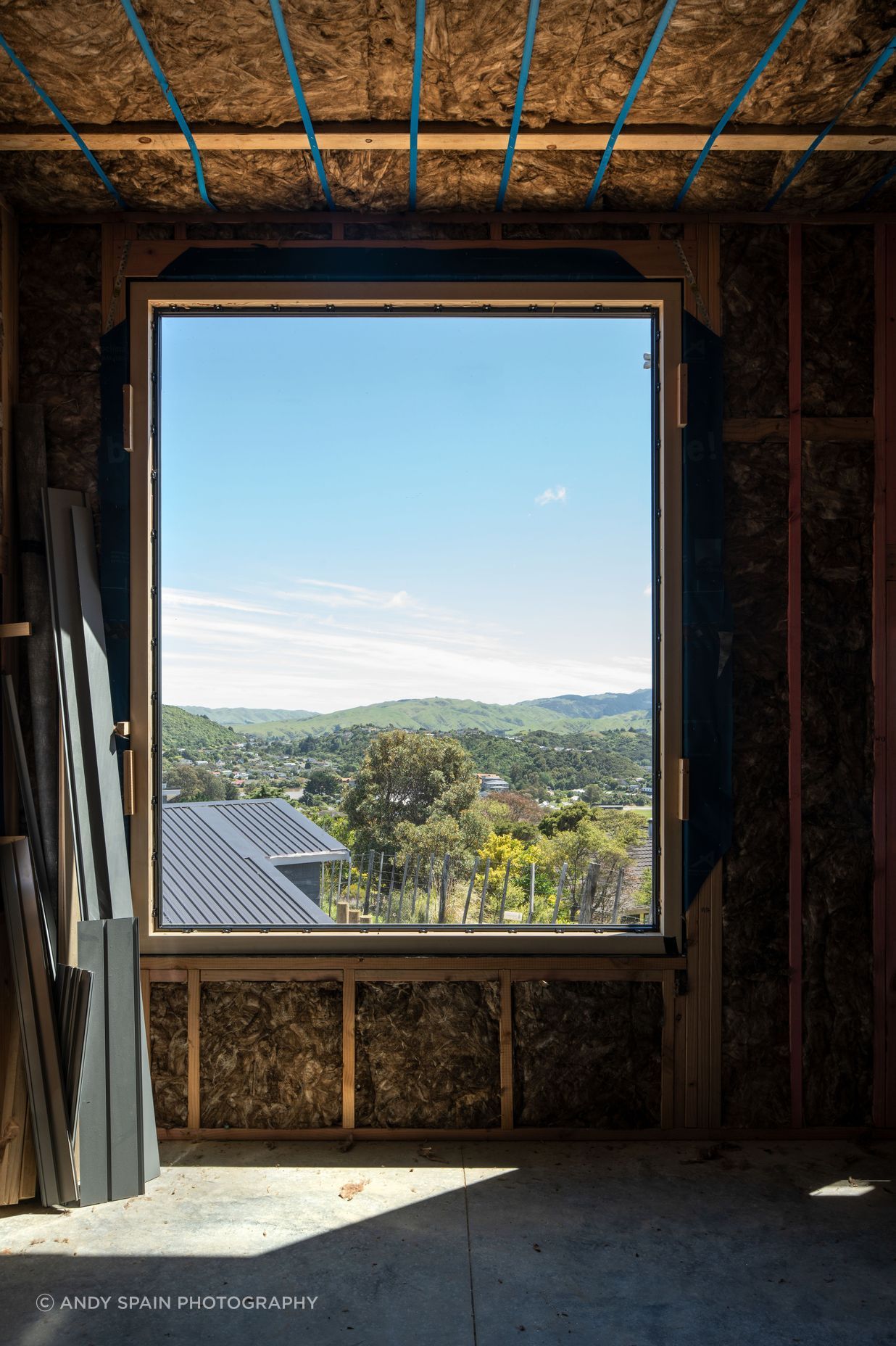 Wheelhaus by VIA architecture | ArchiPro NZ