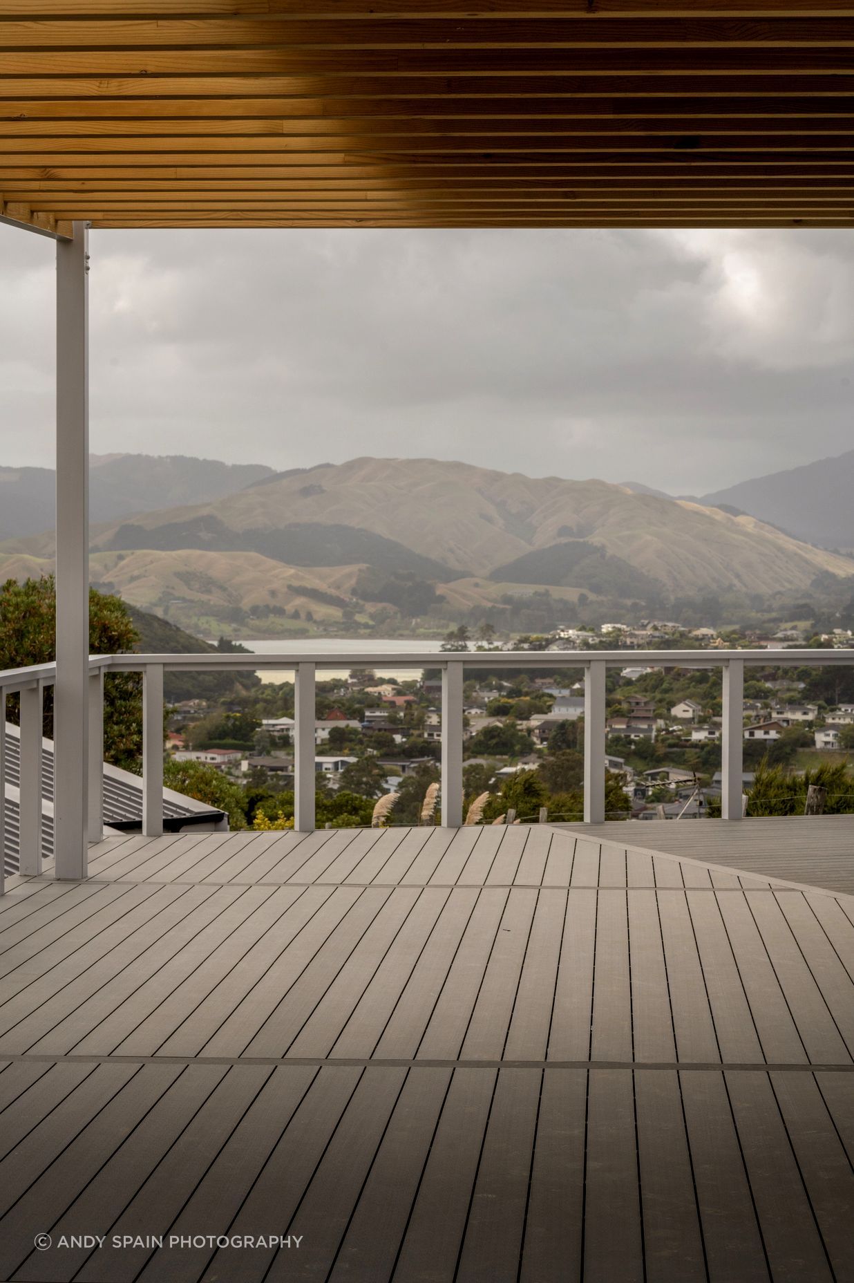 Wheelhaus by VIA architecture | ArchiPro NZ