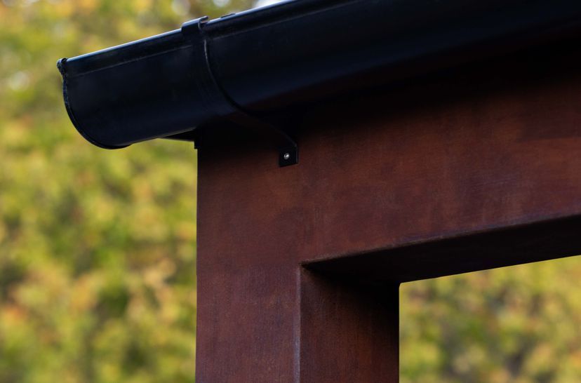 Fiona Macpherson Architecture