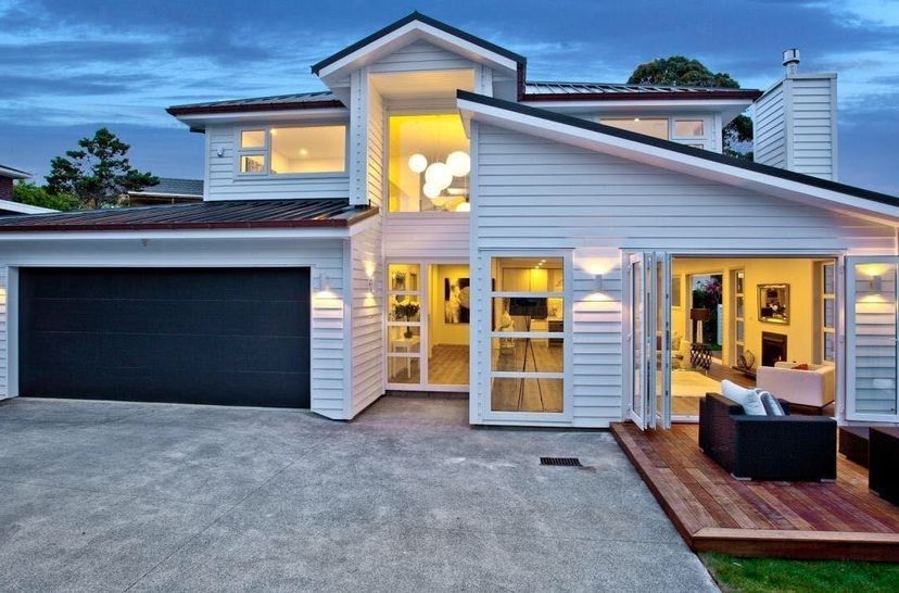 Archi Studio & Design