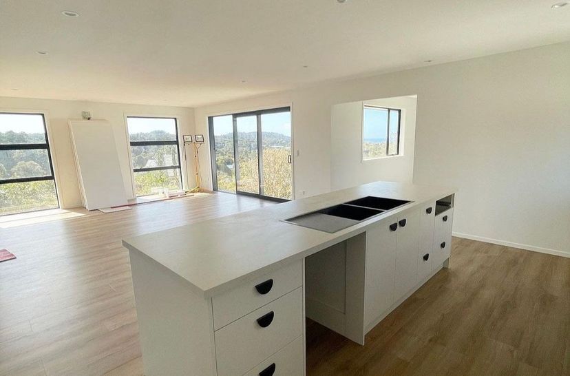 Queenstown Carpenters