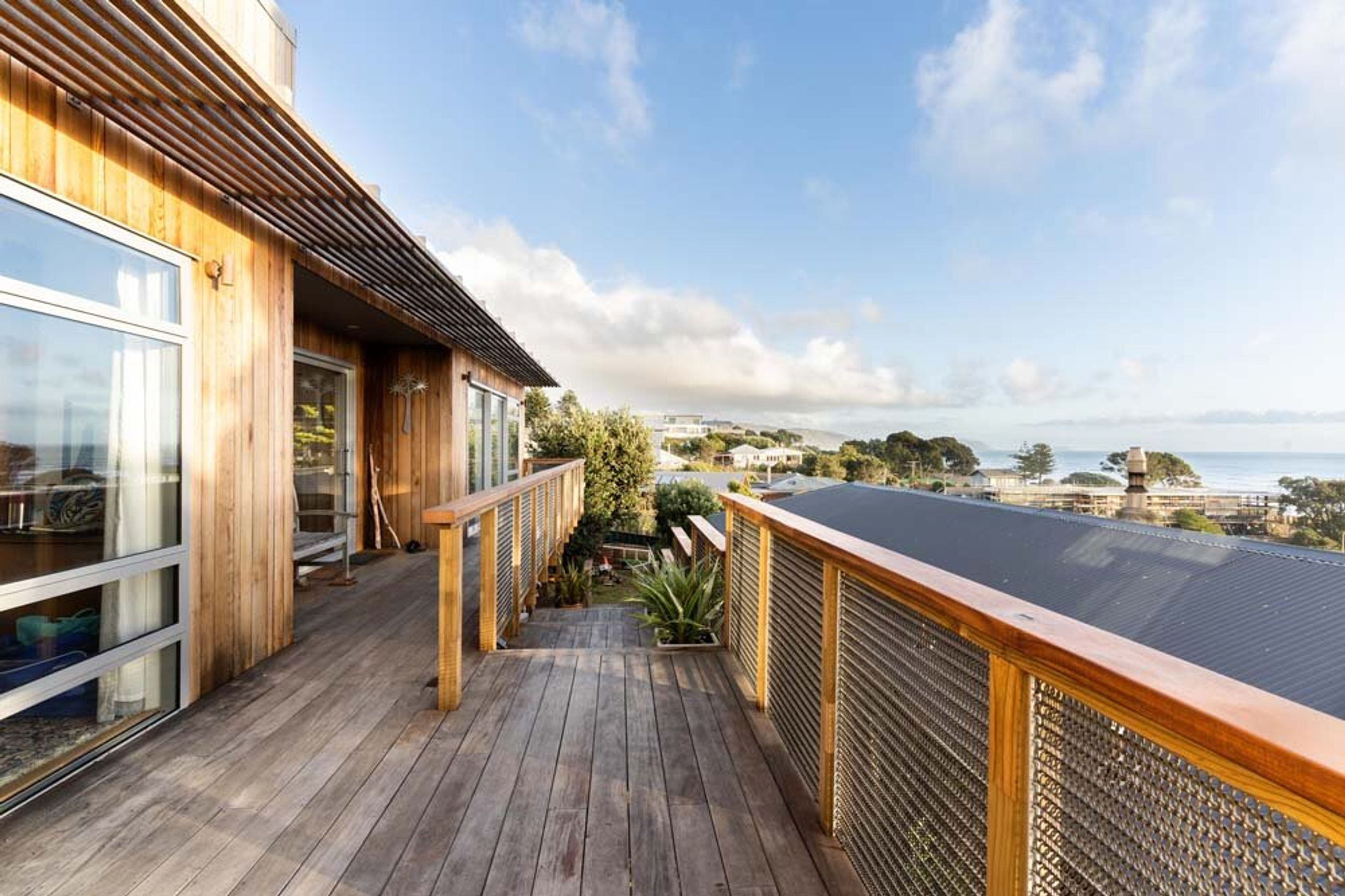 Kainui House by Novare Architecture | ArchiPro NZ