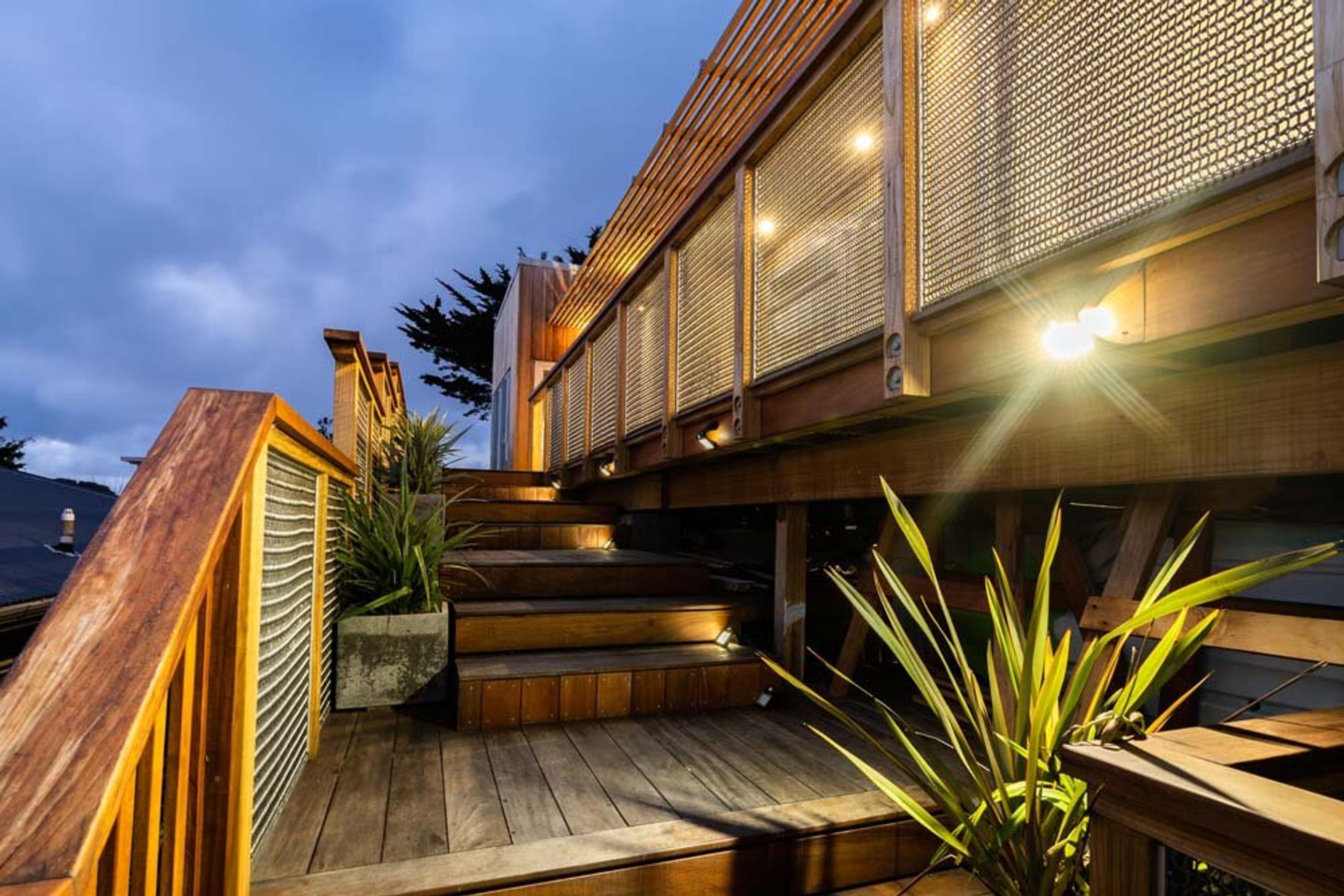 Kainui House by Novare Architecture | ArchiPro NZ