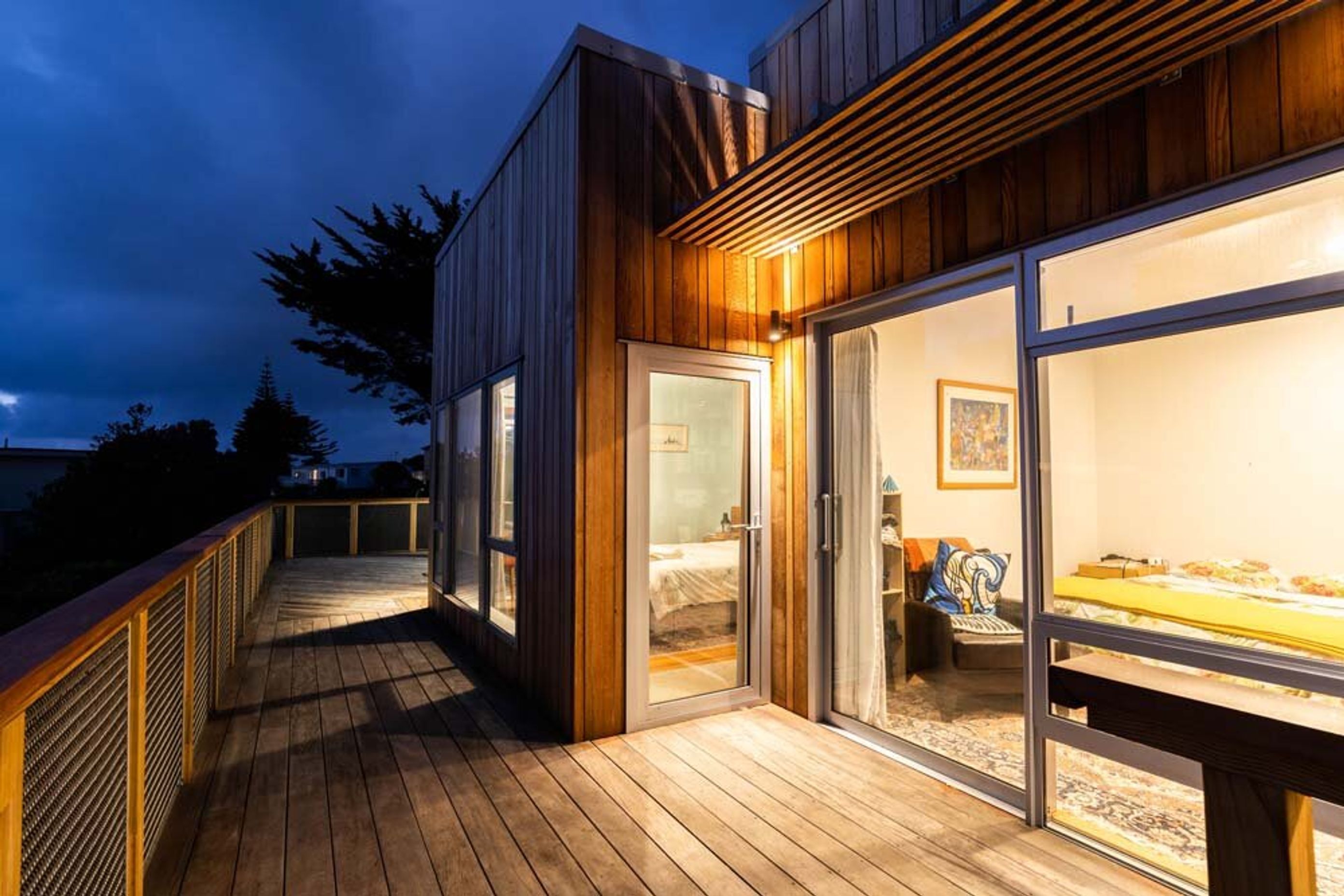 Kainui House by Novare Architecture | ArchiPro NZ