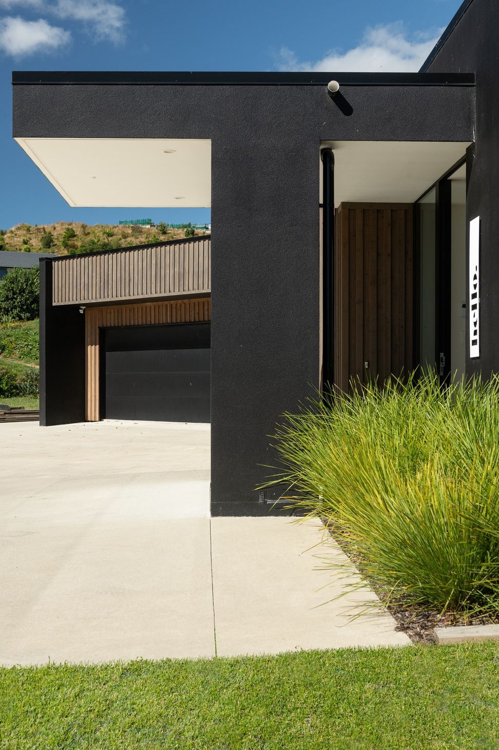 Larman Minden Hills Te Puna by Davista Architecture | ArchiPro NZ