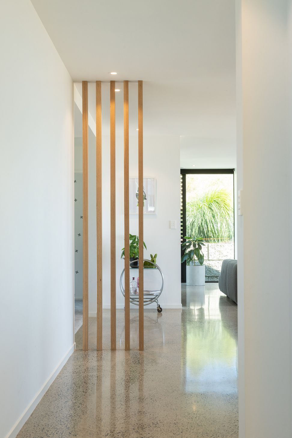 Larman Minden Hills Te Puna by Davista Architecture | ArchiPro NZ