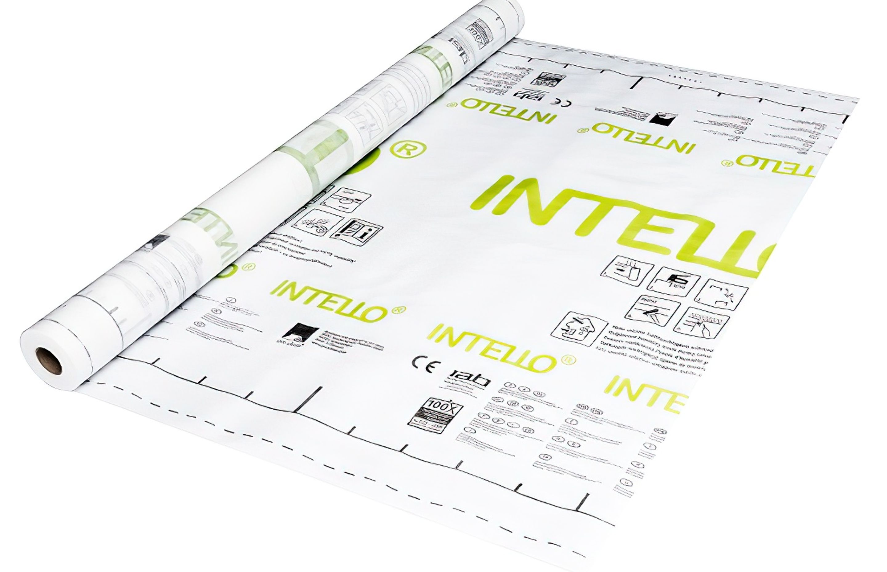 Pursuing Passive House Prefabrication Perfection by Pro Clima | ArchiPro NZ