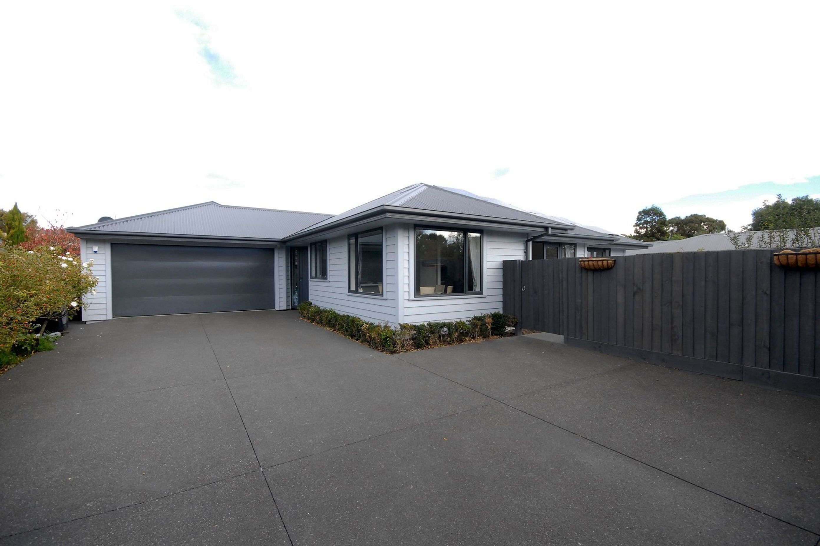 Firth’s RibRaft ® TC3 foundation system gives hope to home-owners by ...