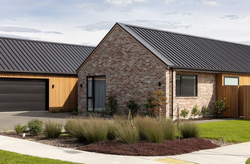 Benchmark Homes | ArchiPro NZ