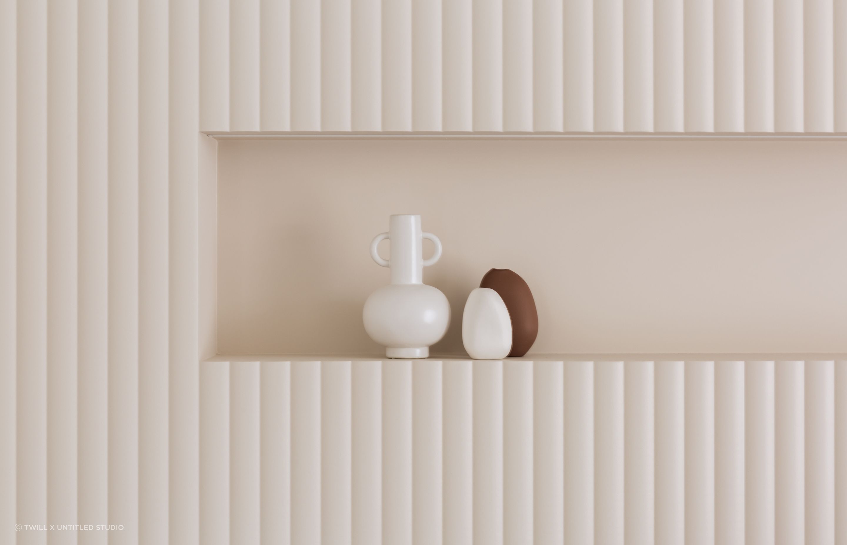 Modern Sheek by Budge Construction | ArchiPro NZ