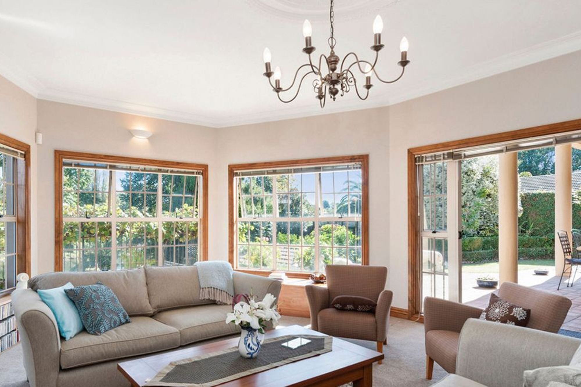 River Road by Emerge Design & Build | ArchiPro NZ