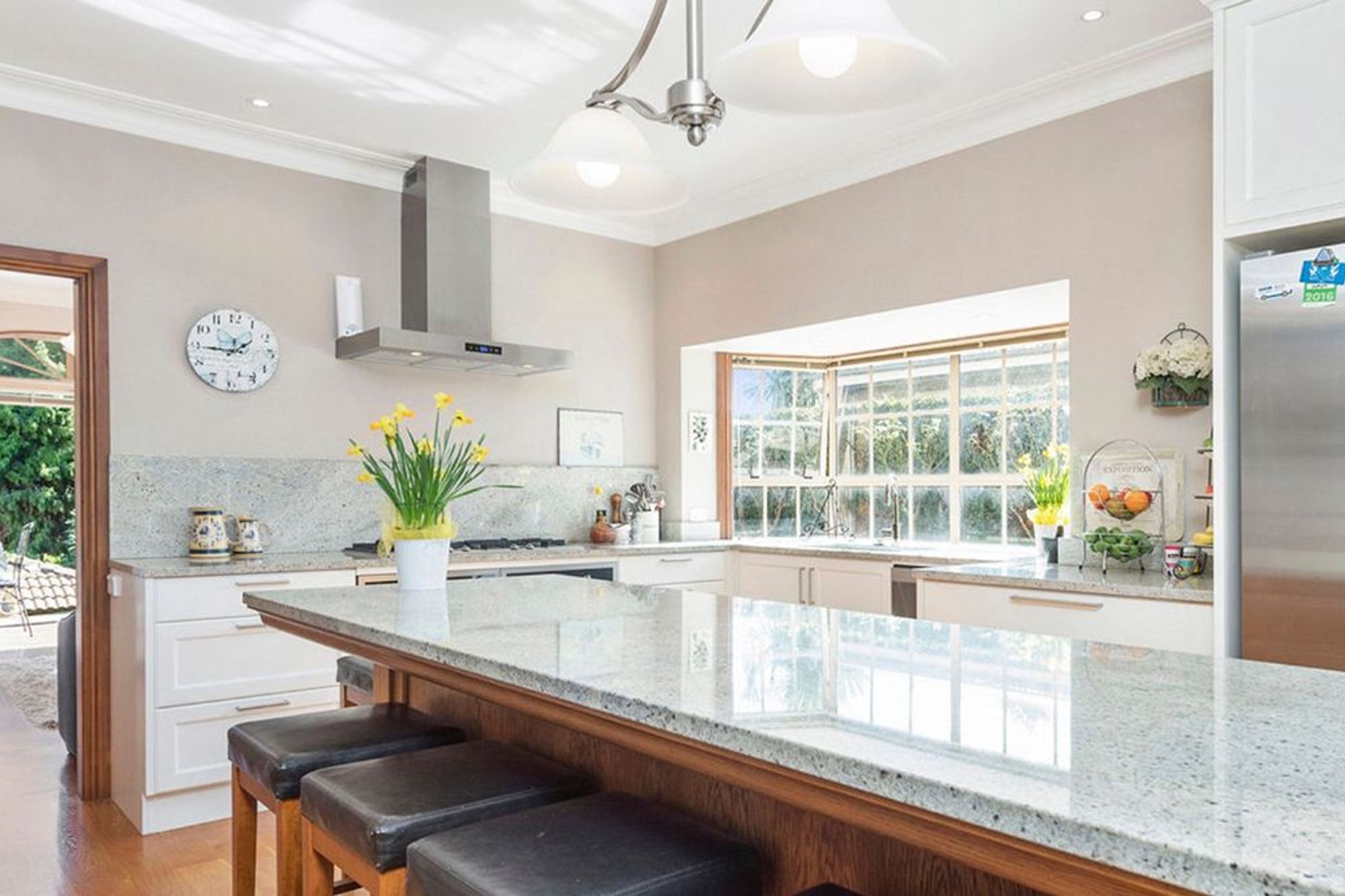 River Road by Emerge Design & Build | ArchiPro NZ