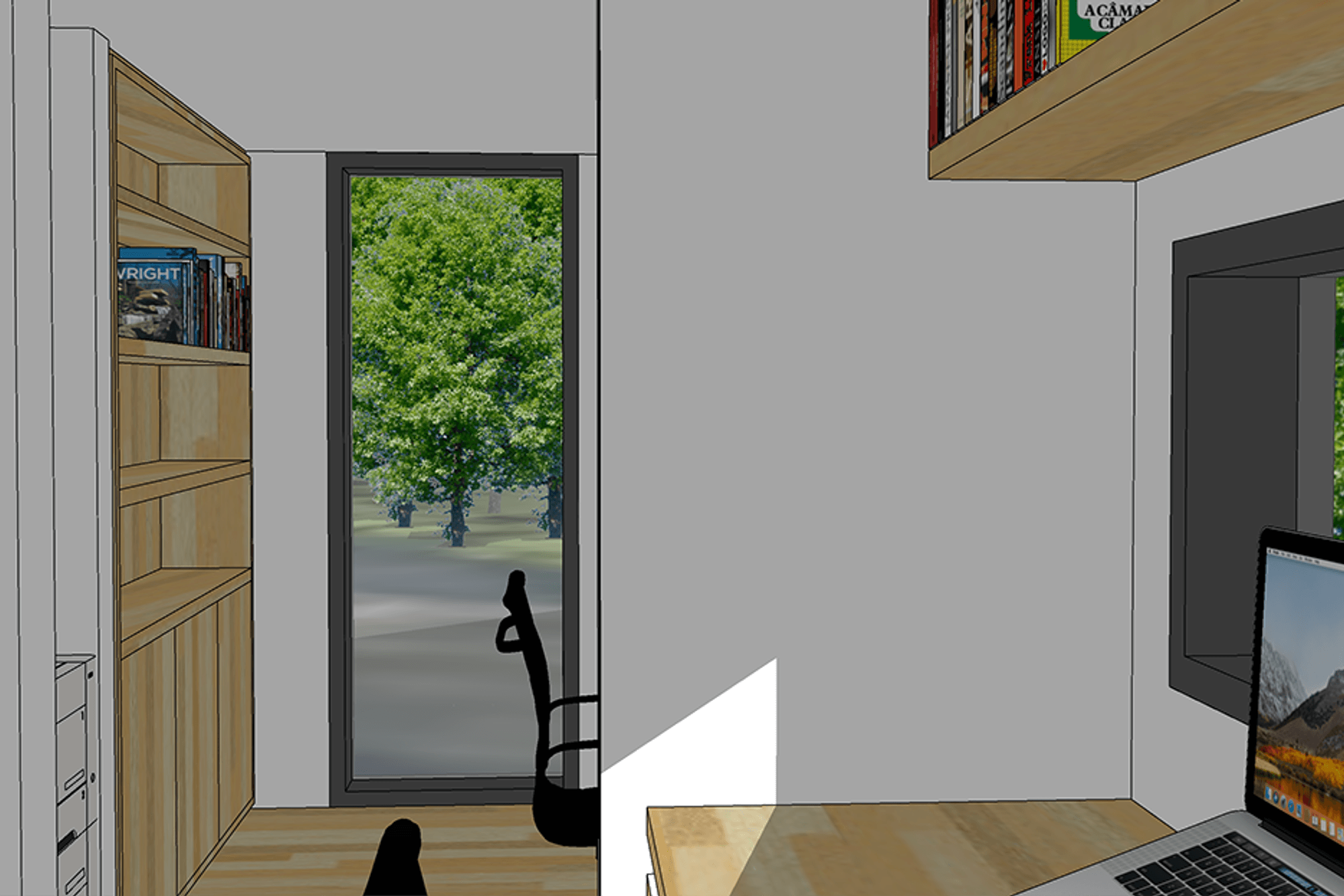 Home Plan Range EVELYN MEZZ BDRM by Greenbridge Homes & Landscapes | ArchiPro NZ