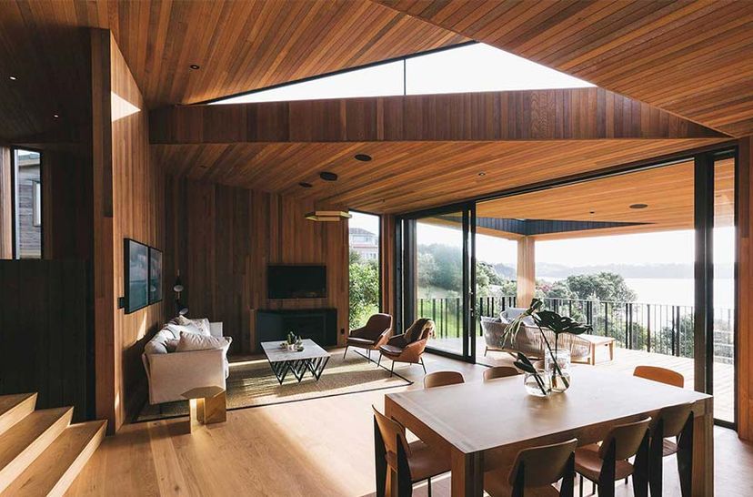 JRB Construction | ArchiPro NZ