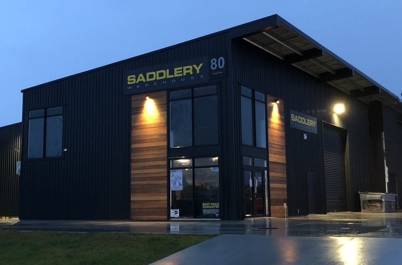 TM Electrical