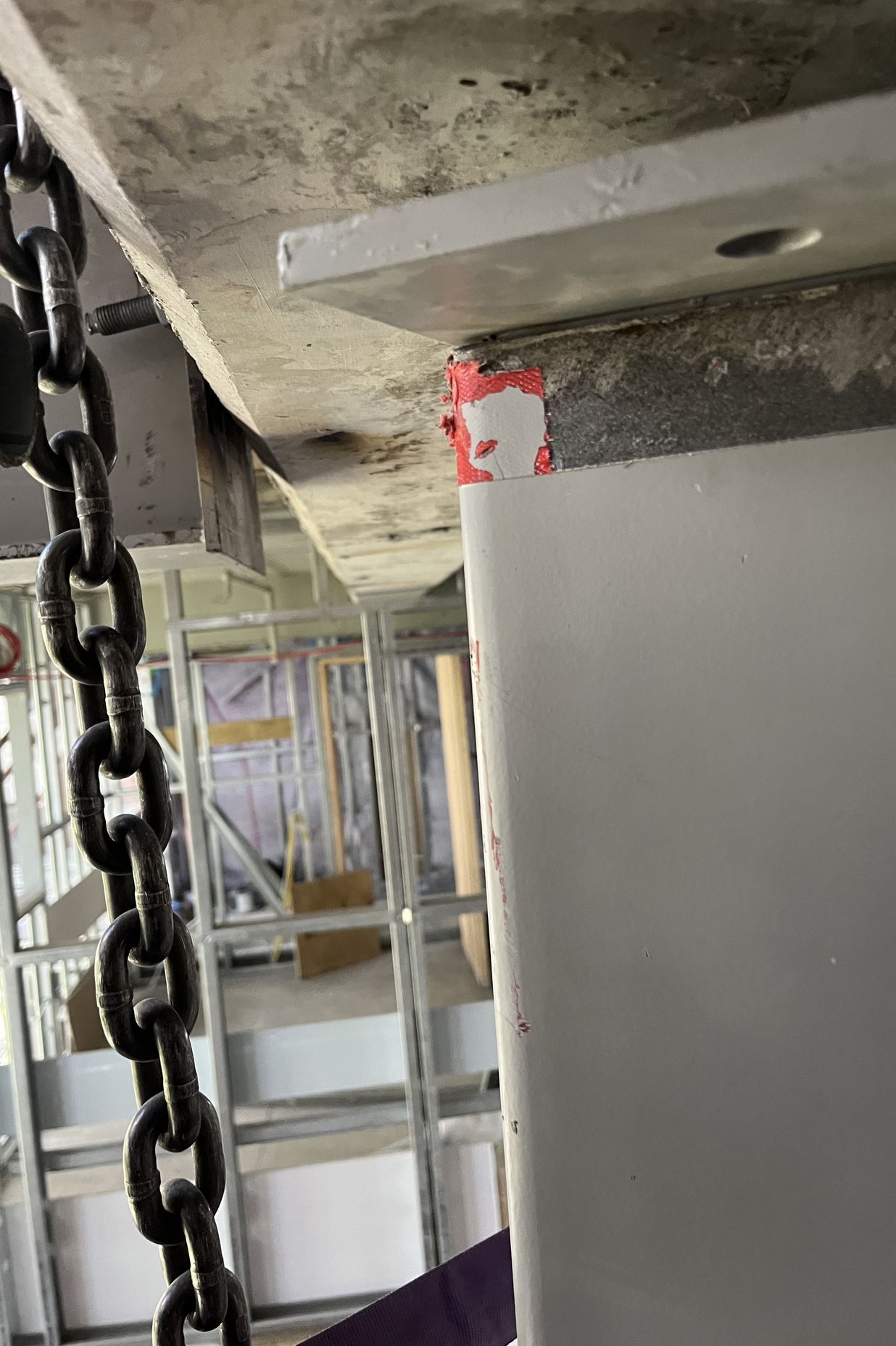 Lift Shafts by Metalways | ArchiPro NZ