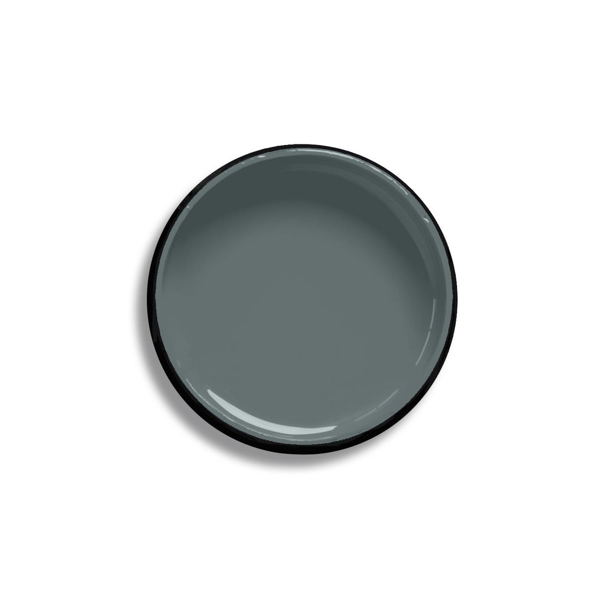 dark slate grey