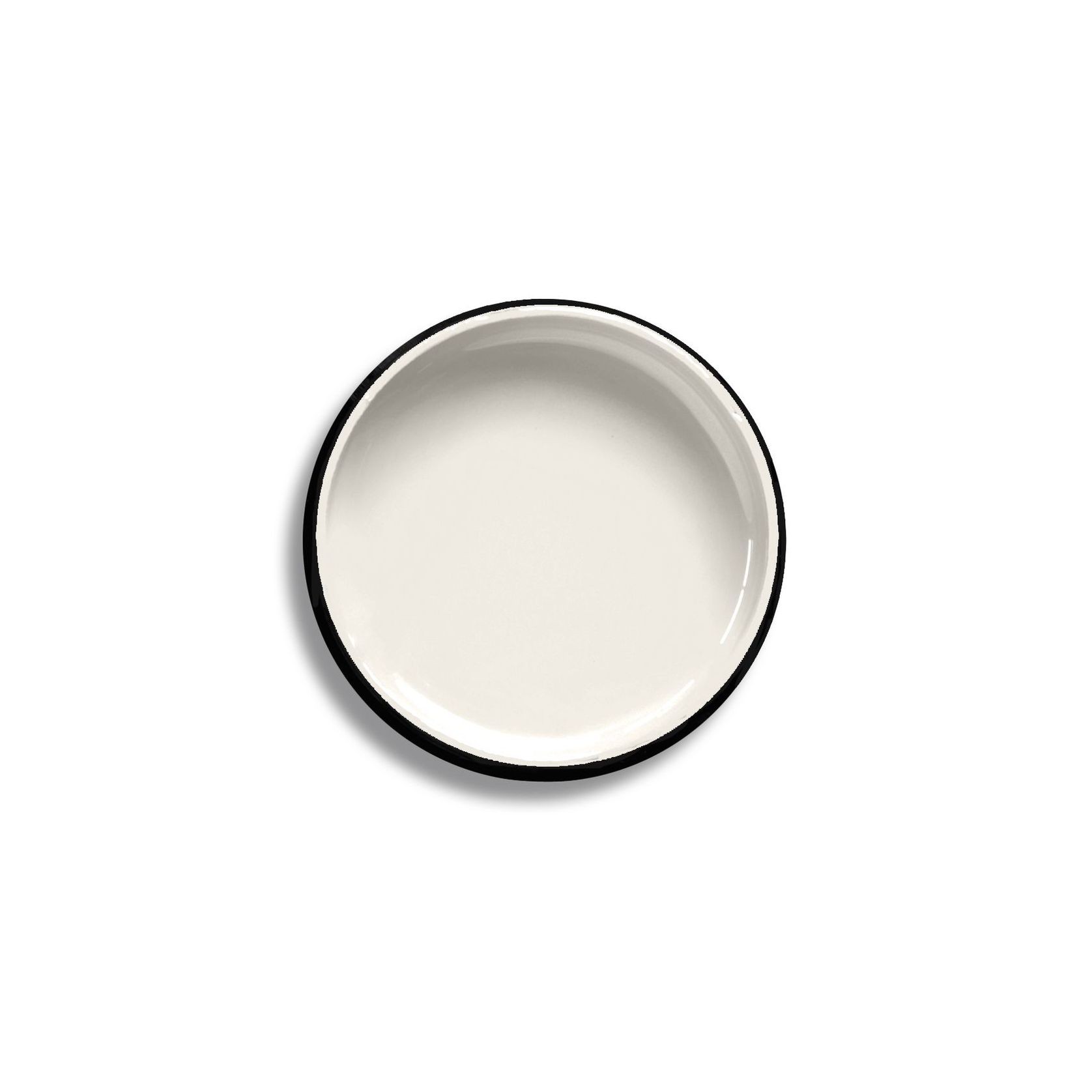 Resene Rice Cake | ArchiPro NZ