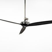 Air+Air ST Ceiling Fan by Boffi | ArchiPro NZ