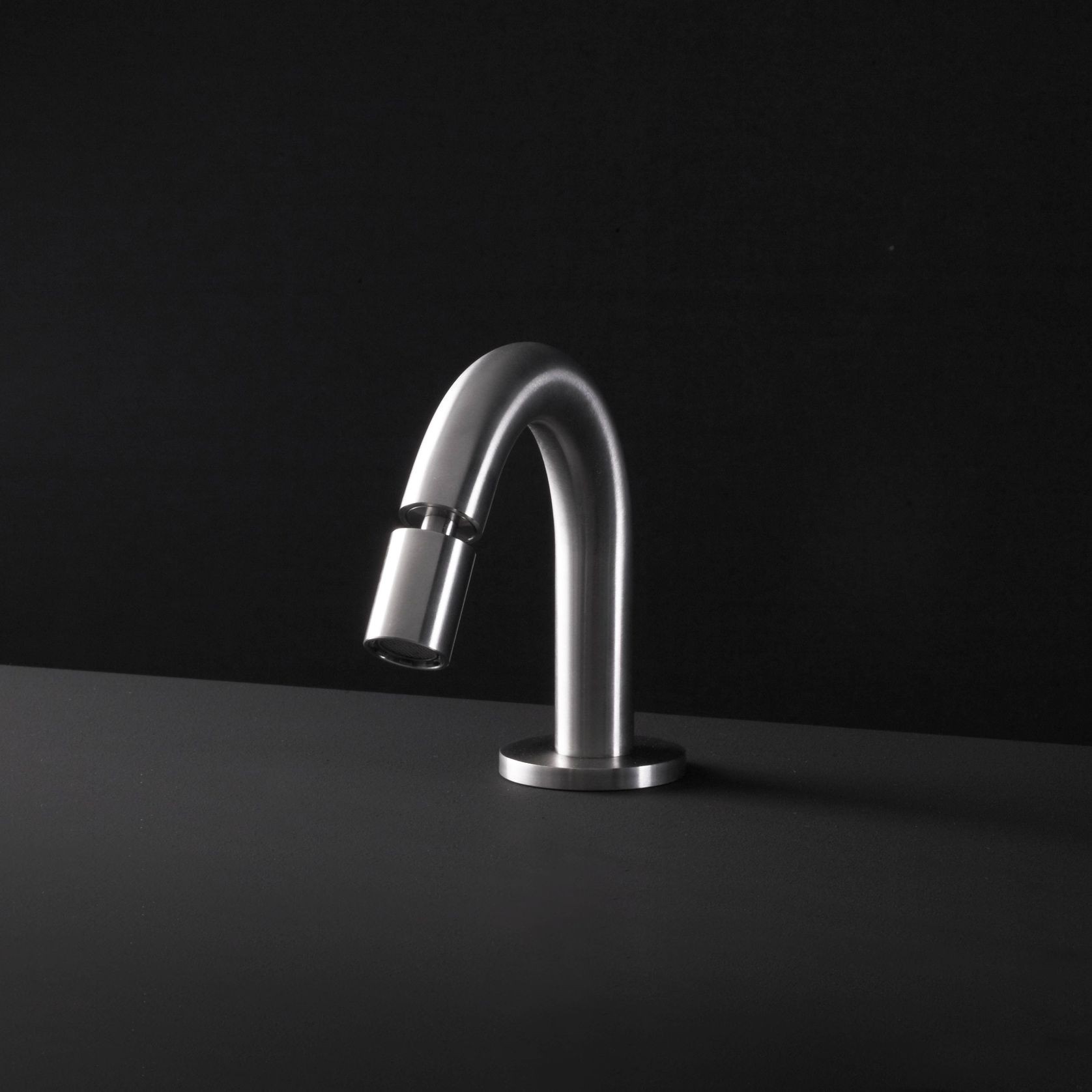 Pipe Tapware Range | ArchiPro NZ