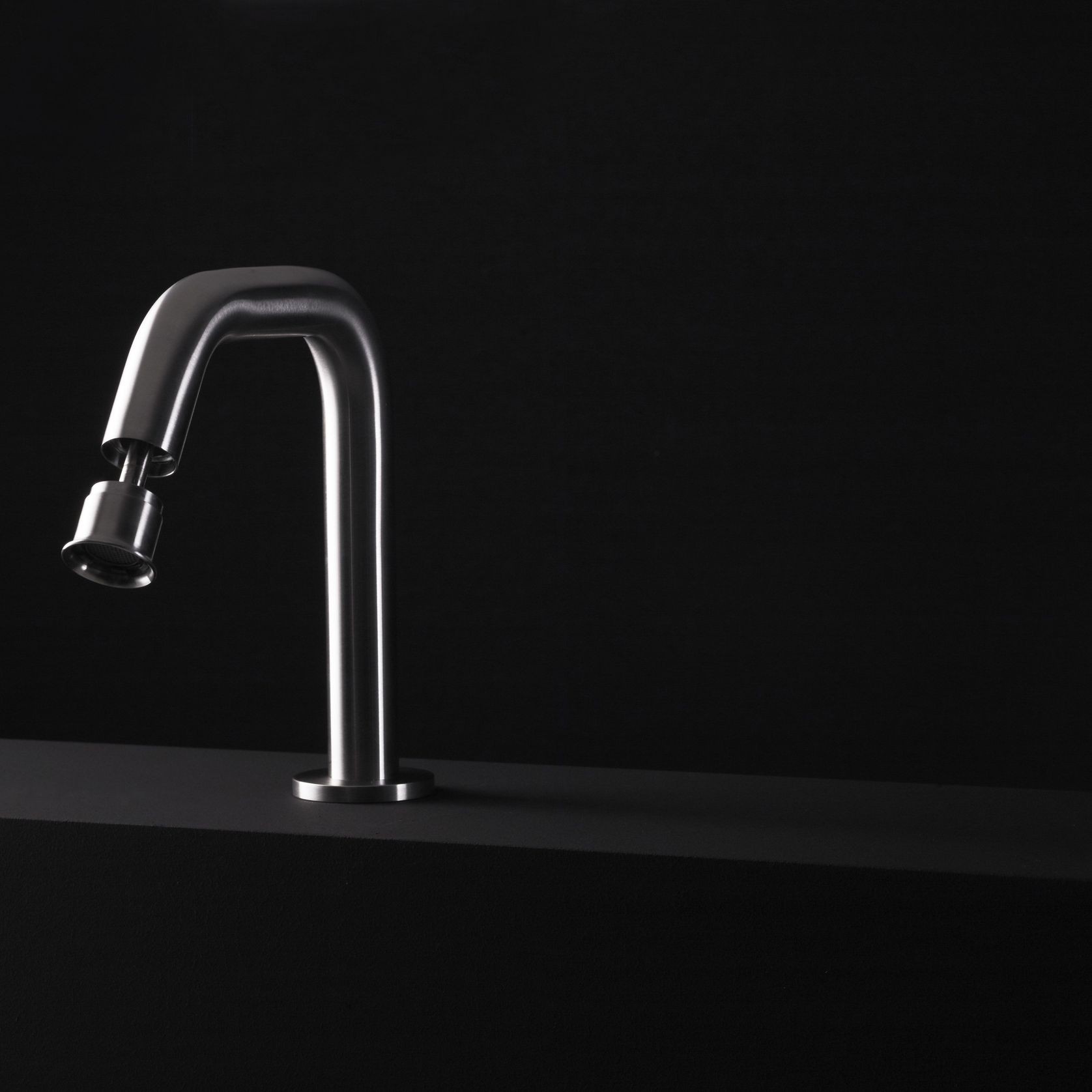 Pipe Tapware Range | ArchiPro NZ